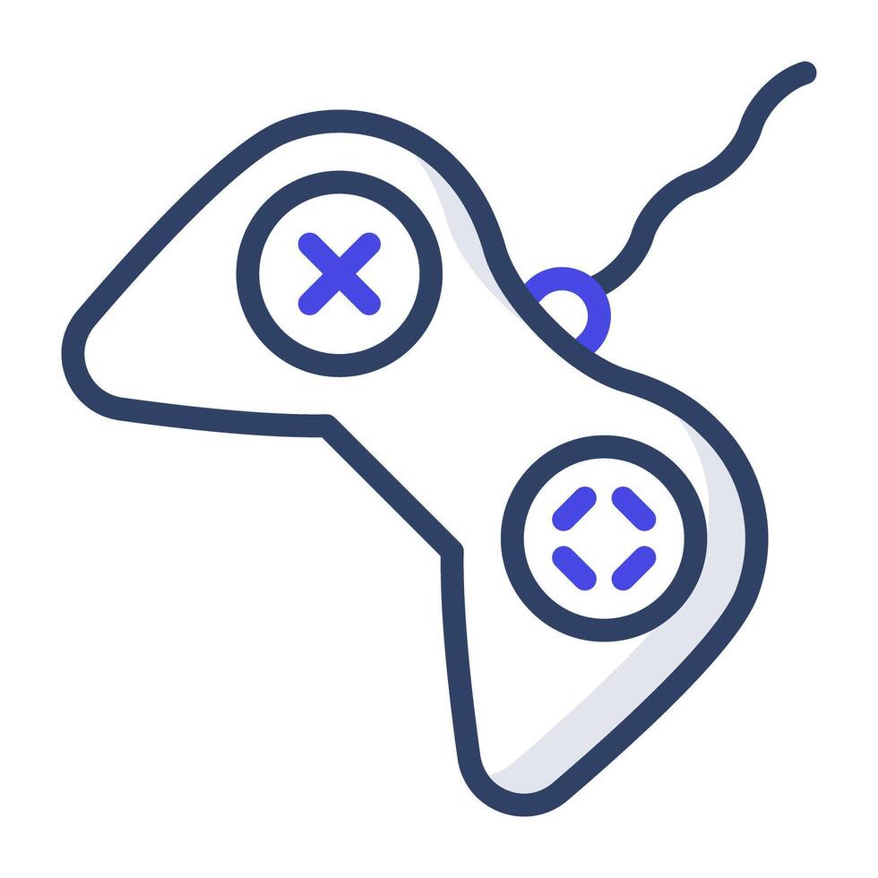 Page 5 Game Controller Outline Vector Art Icons And Graphics For Free Download