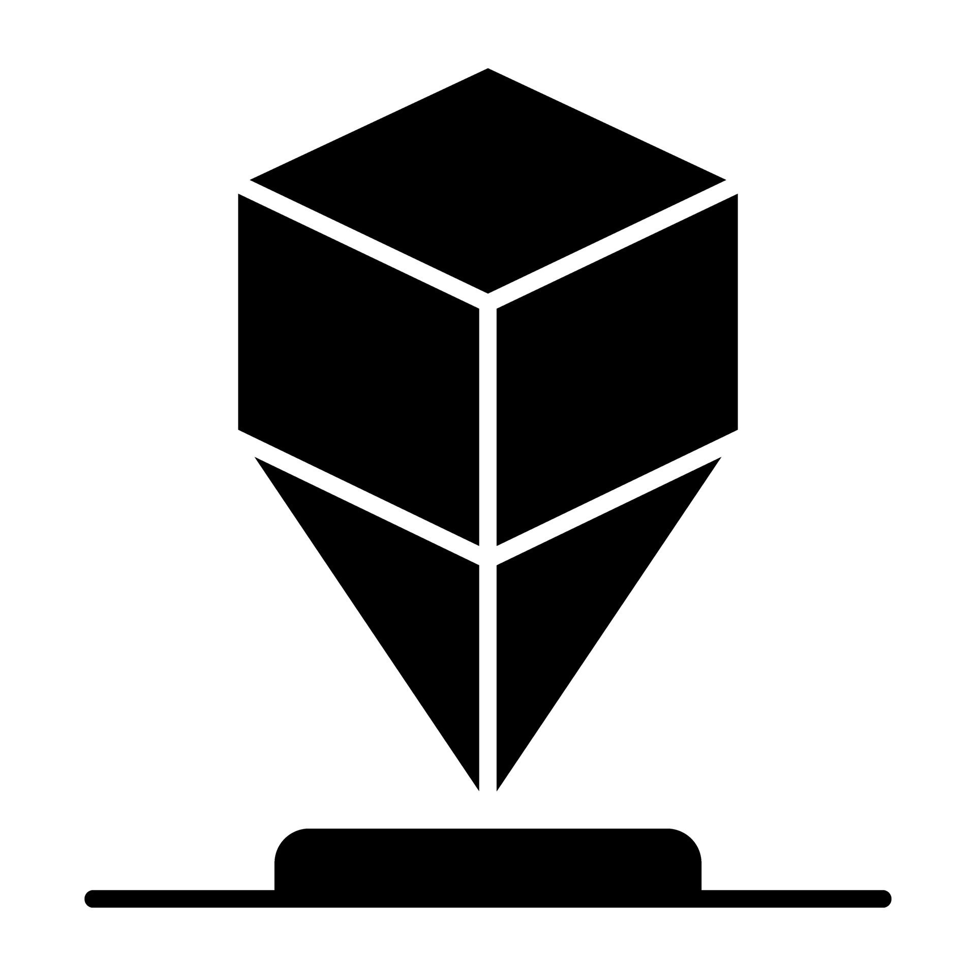 An Editable Design Icon Of Hologram 40209941 Vector Art At Vecteezy
