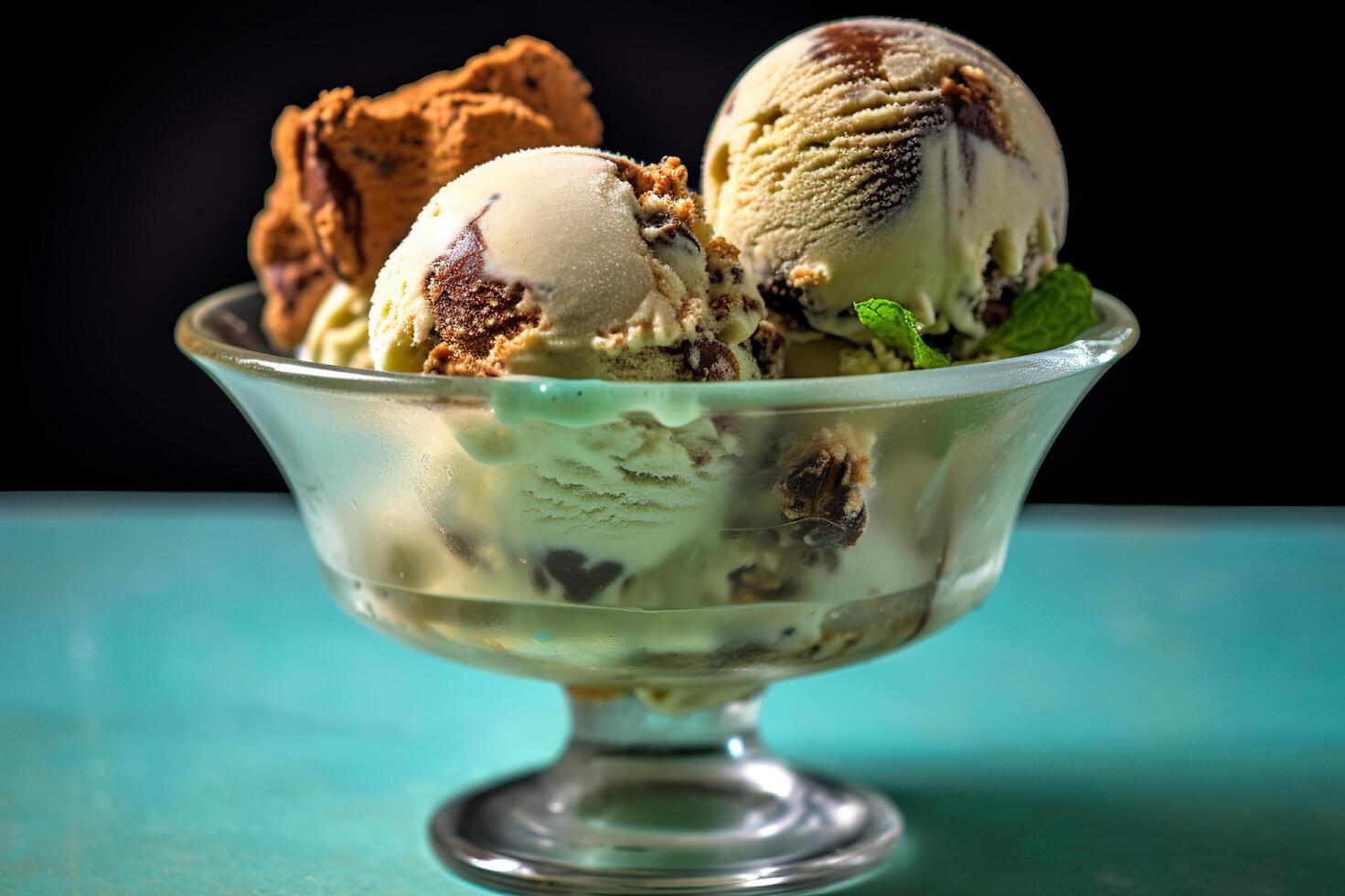 Spumoni Stock Photos, Images and Backgrounds for Free Download