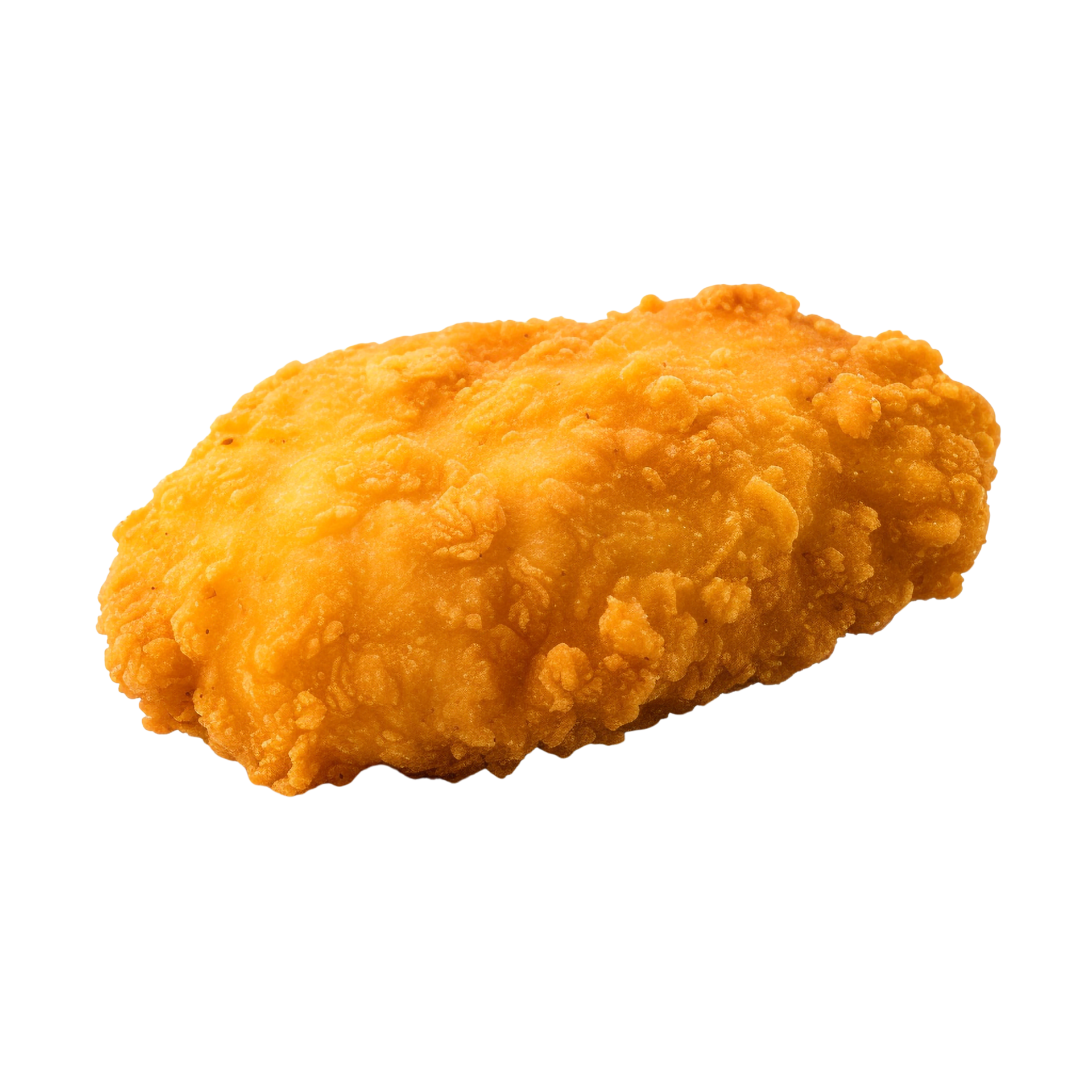Ai Generated Nugget Clip Art 40216776 Png