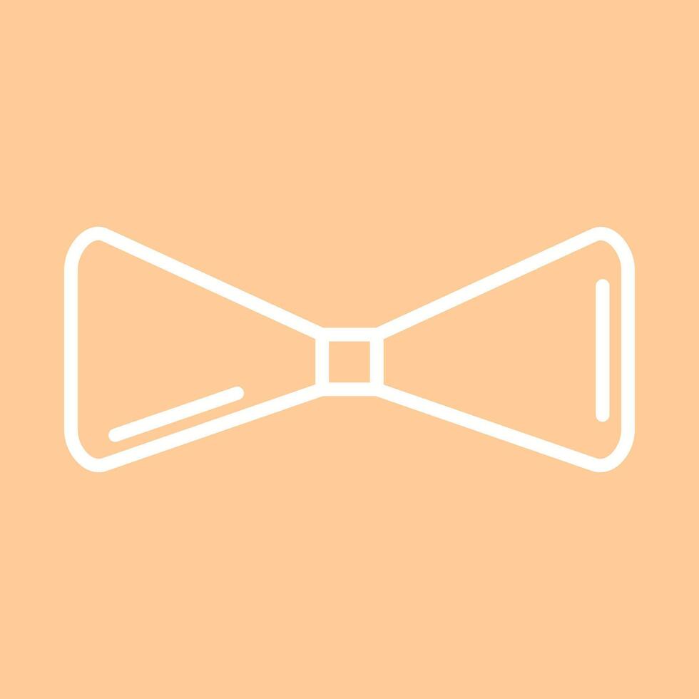 Bow Tie Vector Icon 40227459 Vector Art at Vecteezy