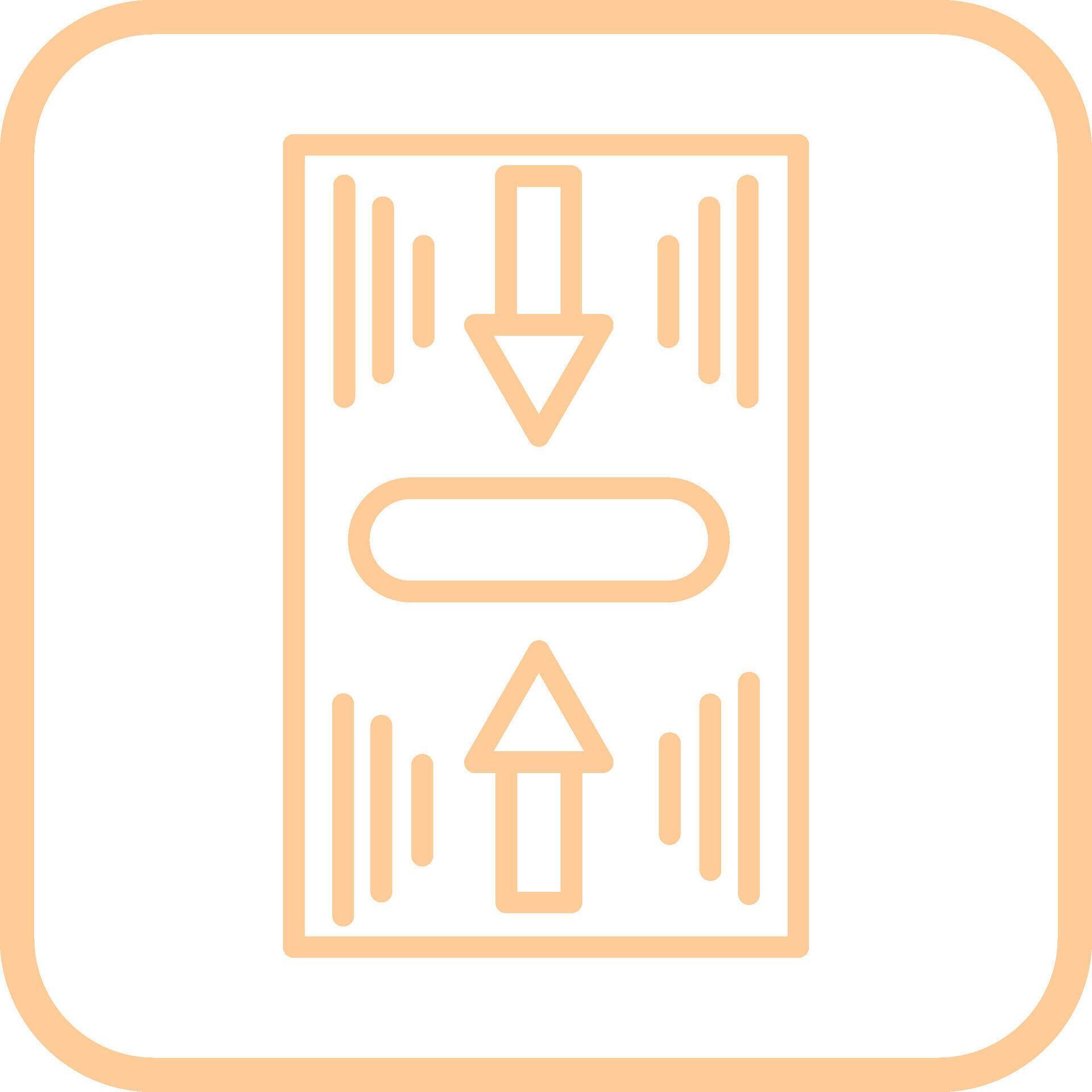 Alignment Vector Icon 40227641 Vector Art at Vecteezy