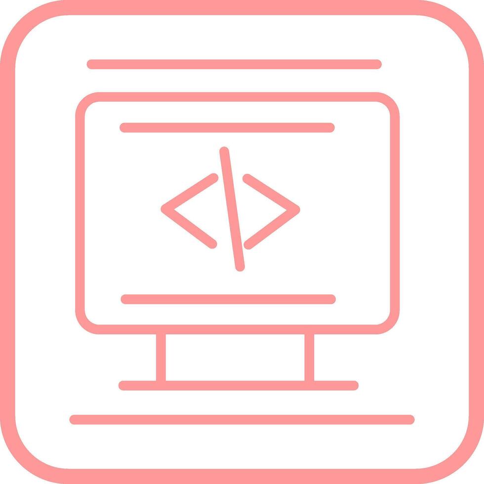 Coding Vector Icon 40227716 Vector Art at Vecteezy