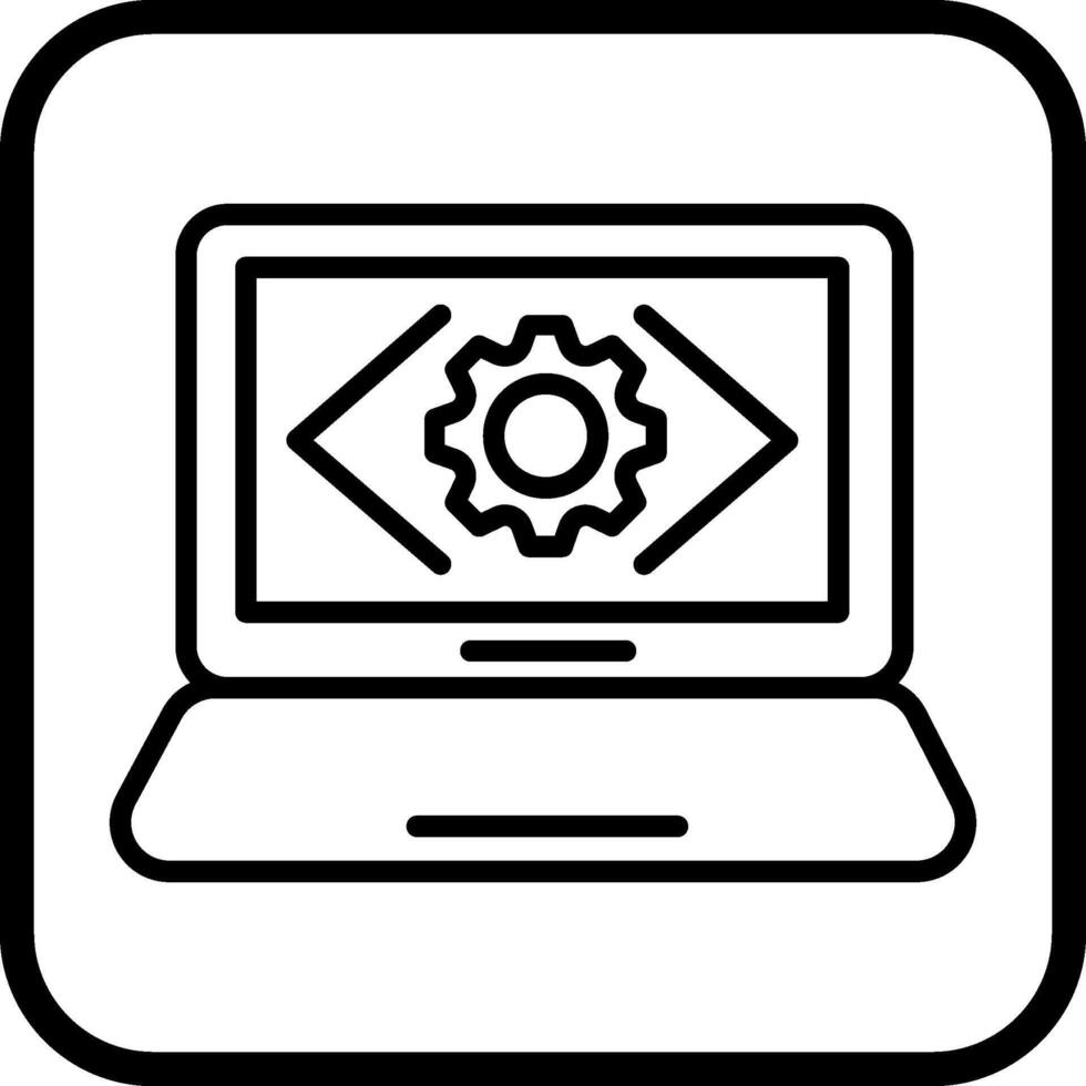 Code Optimization Vector Icon 40232328 Vector Art at Vecteezy