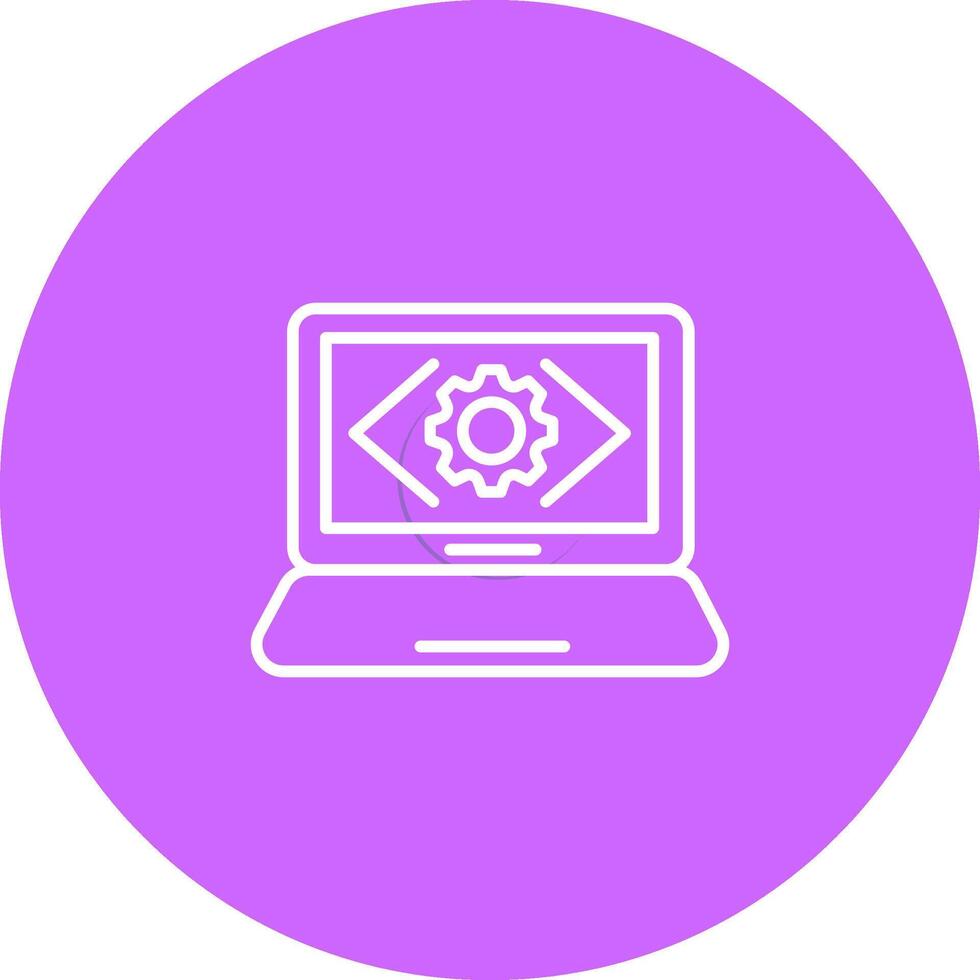 Code Optimization Vector Icon 40236286 Vector Art at Vecteezy