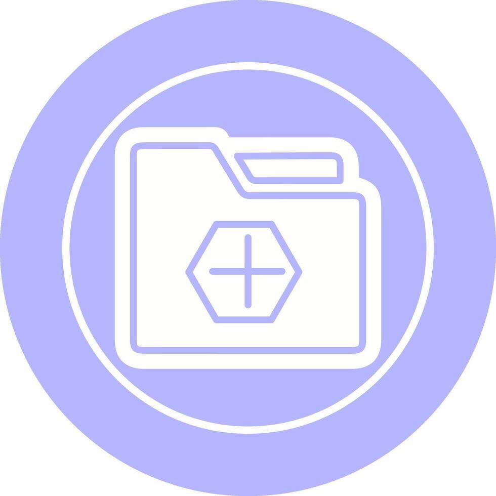 Create Folder Vector Icon 40239676 Vector Art at Vecteezy Create Folder Vector Icon 40239676 Vector Art at Vecteezy