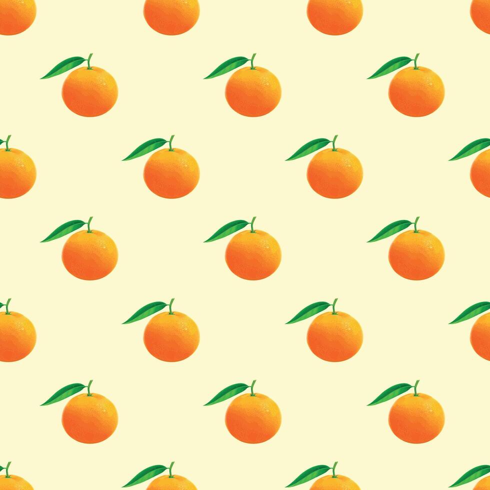 Grapefruit Seamless Pattern Design 40247412 Vector Art at Vecteezy Grapefruit Seamless Pattern Design 40247412 Vector Art at Vecteezy