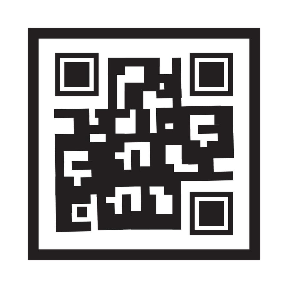 barcodes icon logo vector design template 40248937 Vector Art at Vecteezy barcodes icon logo vector design template 40248937 Vector Art at Vecteezy