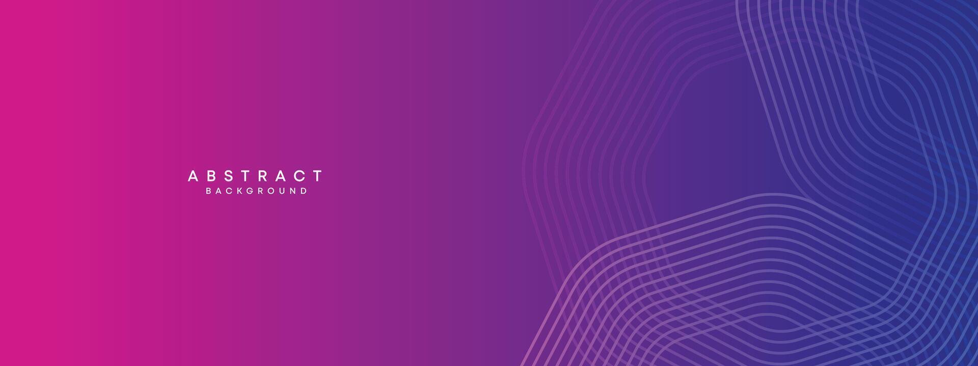 Page 14 | Abstract Technology Background Vector Art, Icons, and ...