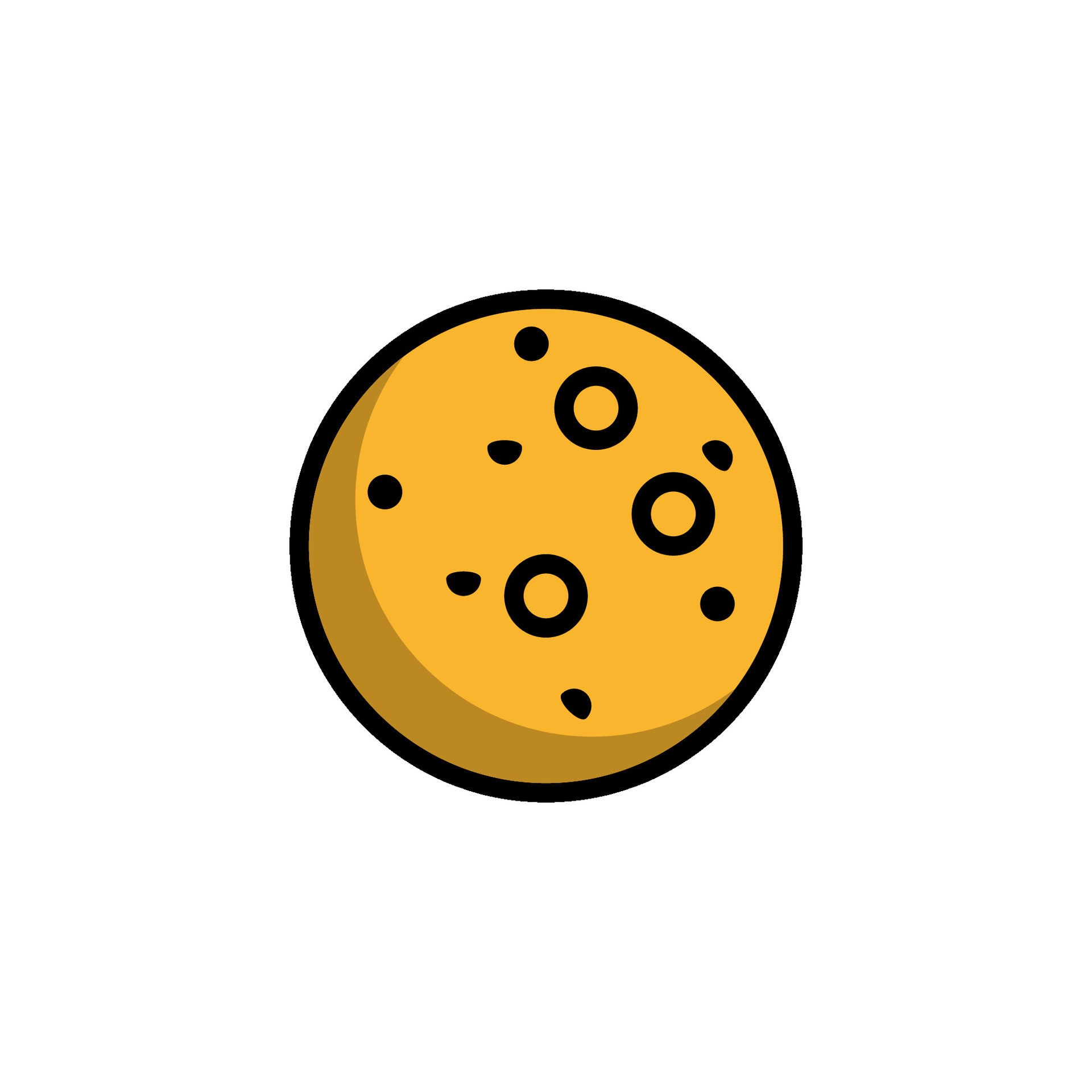 tortilla icon vector design templates 40251991 Vector Art at Vecteezy tortilla icon vector design templates 40251991 Vector Art at Vecteezy