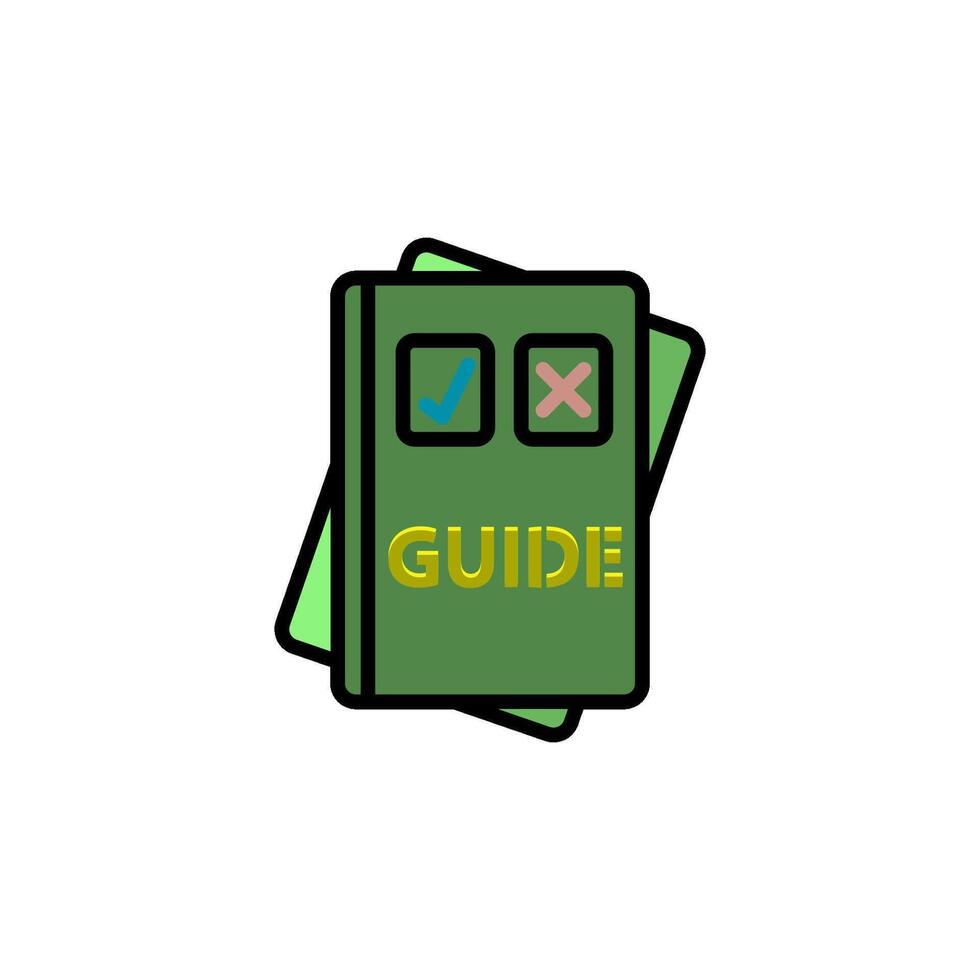 guide icon vector design templates 40255277 Vector Art at Vecteezy guide icon vector design templates 40255277 Vector Art at Vecteezy