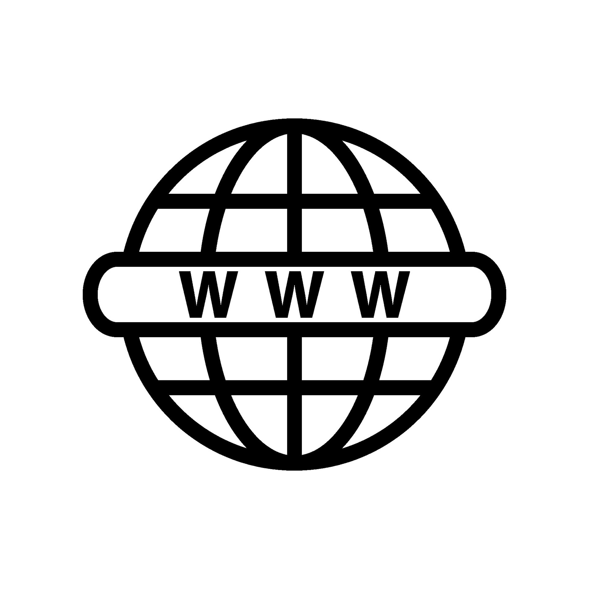 globe internet website icon vector template 40259428 Vector Art at Vecteezy globe internet website icon vector template 40259428 Vector Art at Vecteezy