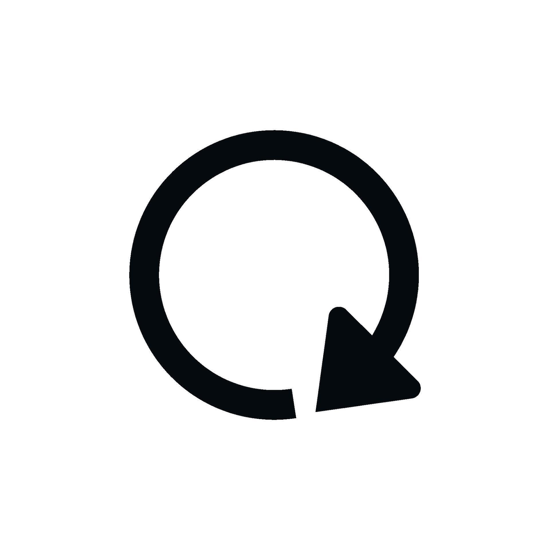 Reload Icon Vector Design Template 40259648 Vector Art At Vecteezy