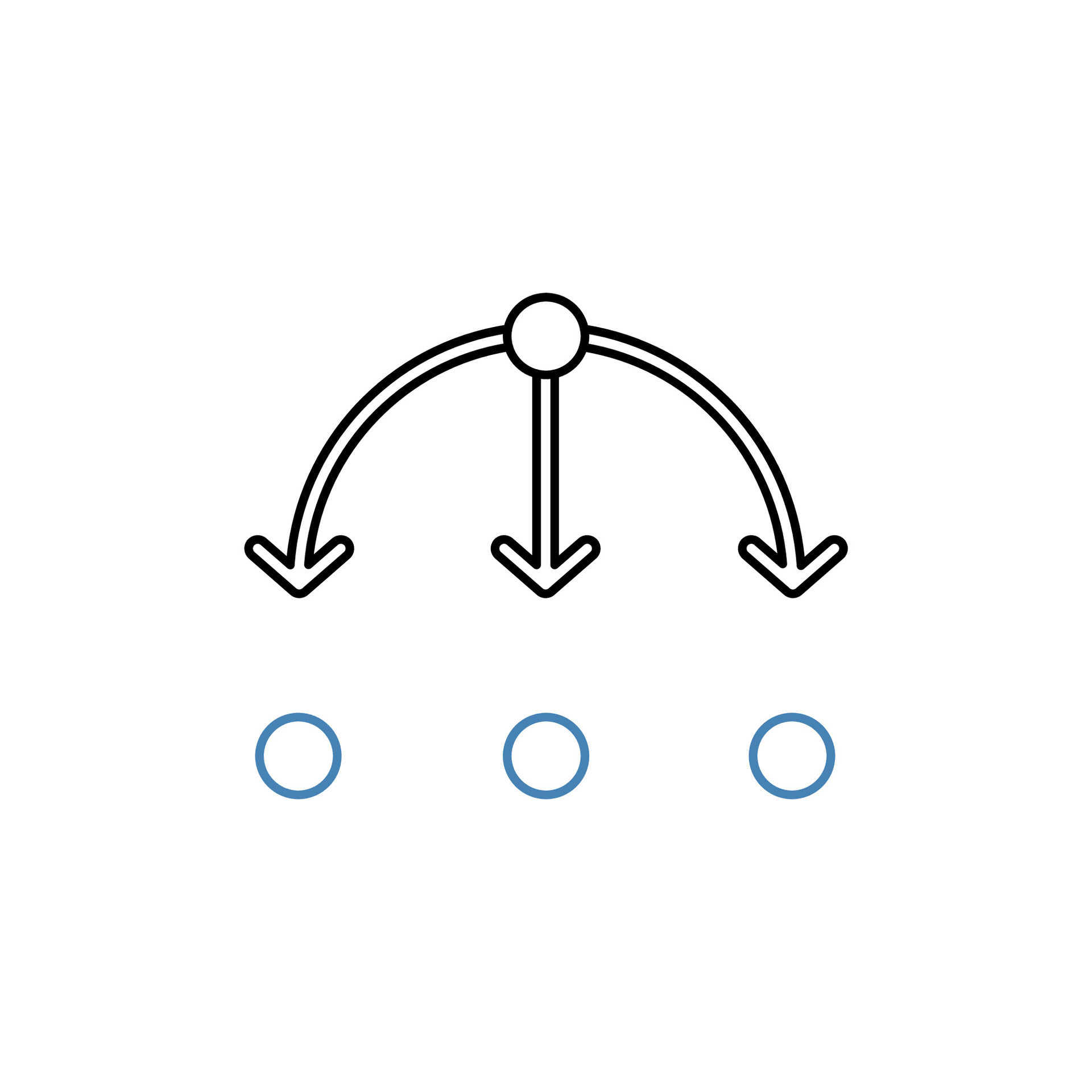 inheritance concept line icon. Simple element illustration. inheritance ... inheritance concept line icon. Simple element illustration. inheritance ...