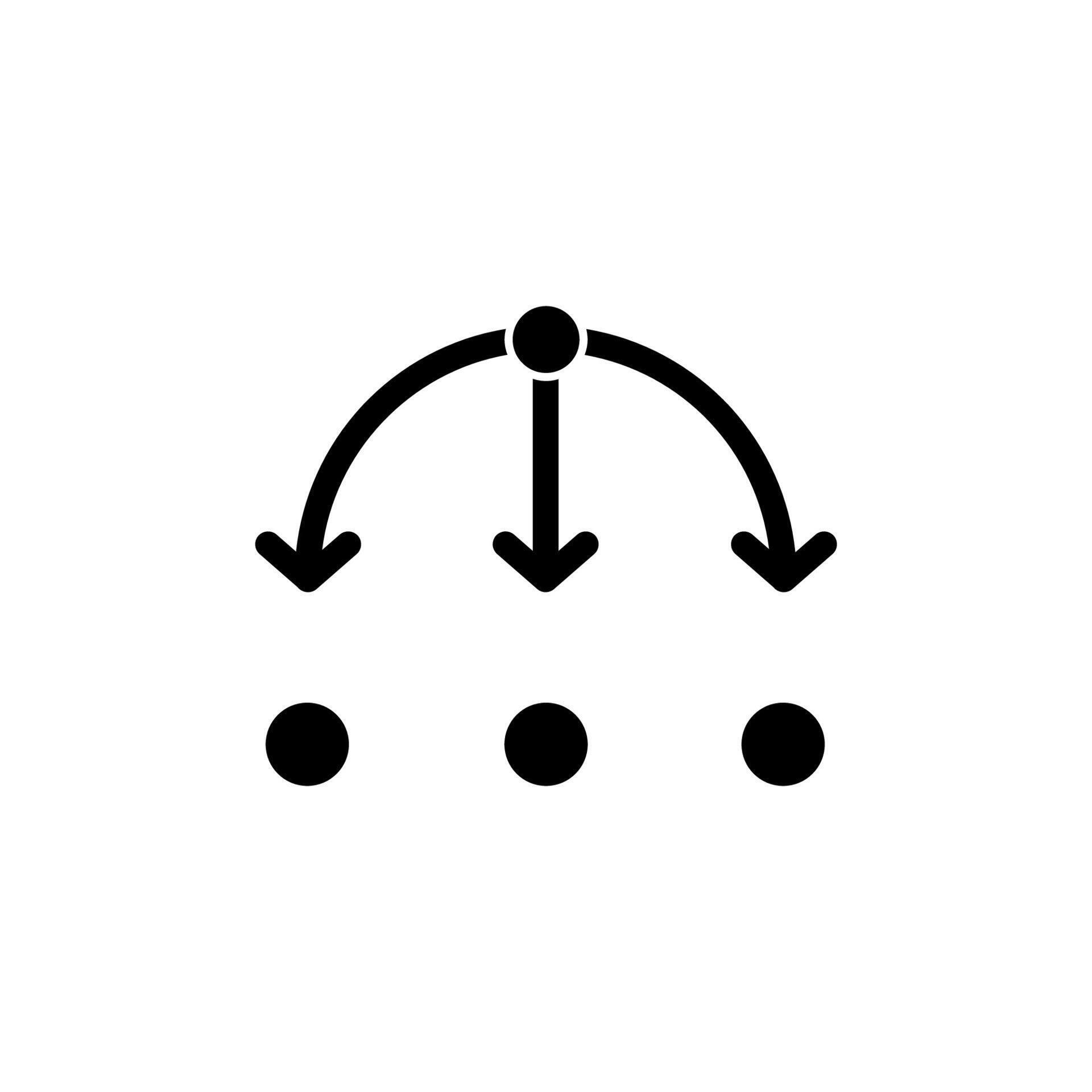 inheritance concept line icon. Simple element illustration. inheritance ... inheritance concept line icon. Simple element illustration. inheritance ...
