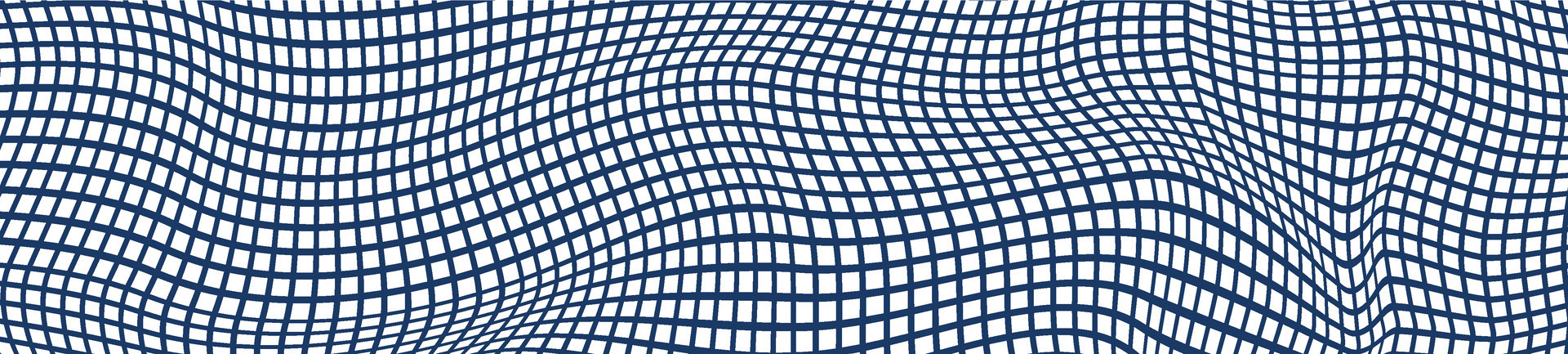 Seamless checker pattern with black and white squares, creating chess board texture. Abstract ...