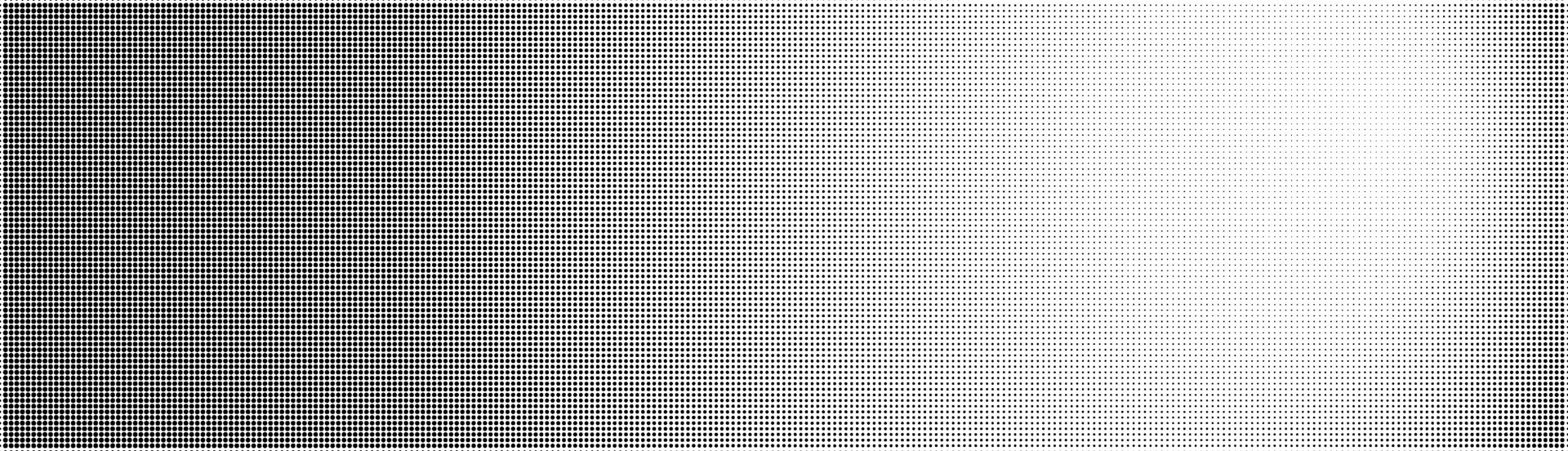 Grainy Sand Texture With Dotted Stipple Grunge Effects Noise Gradient Flat Vector