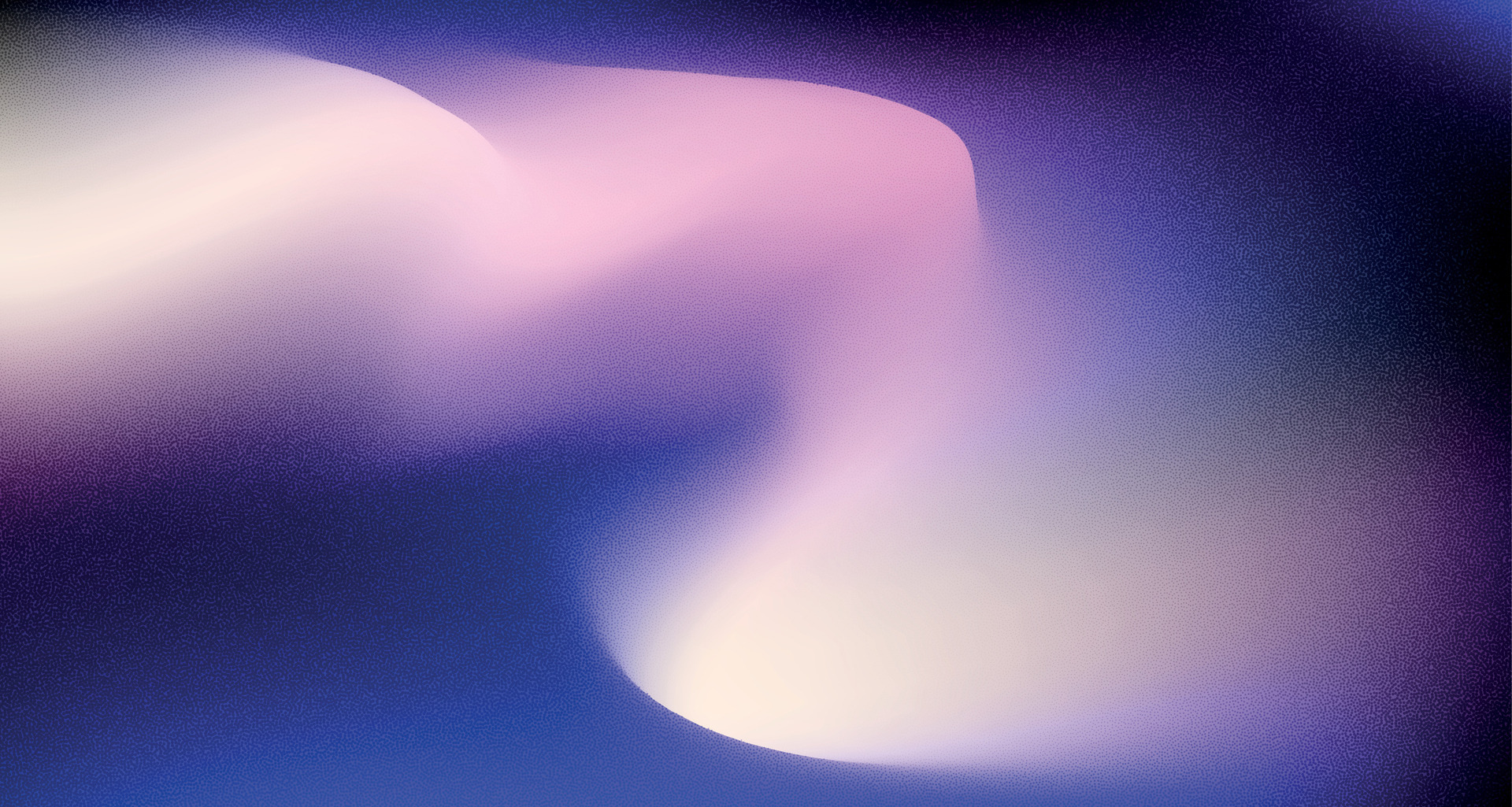 Abstract Gradient Background With Seamless Color Transition Blending Gradation With Subtle