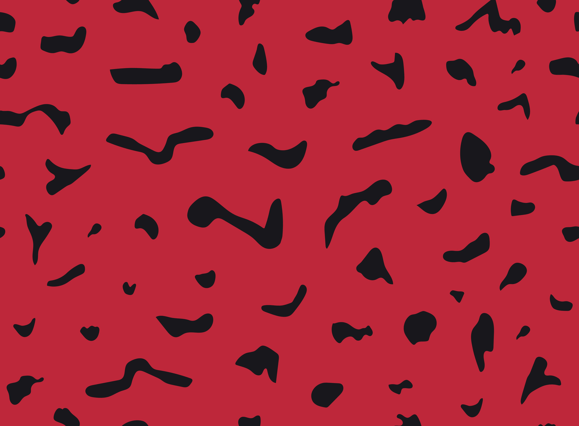 Seamless Pattern Design, Surface Pattern 40262153 Vector Art at Vecteezy