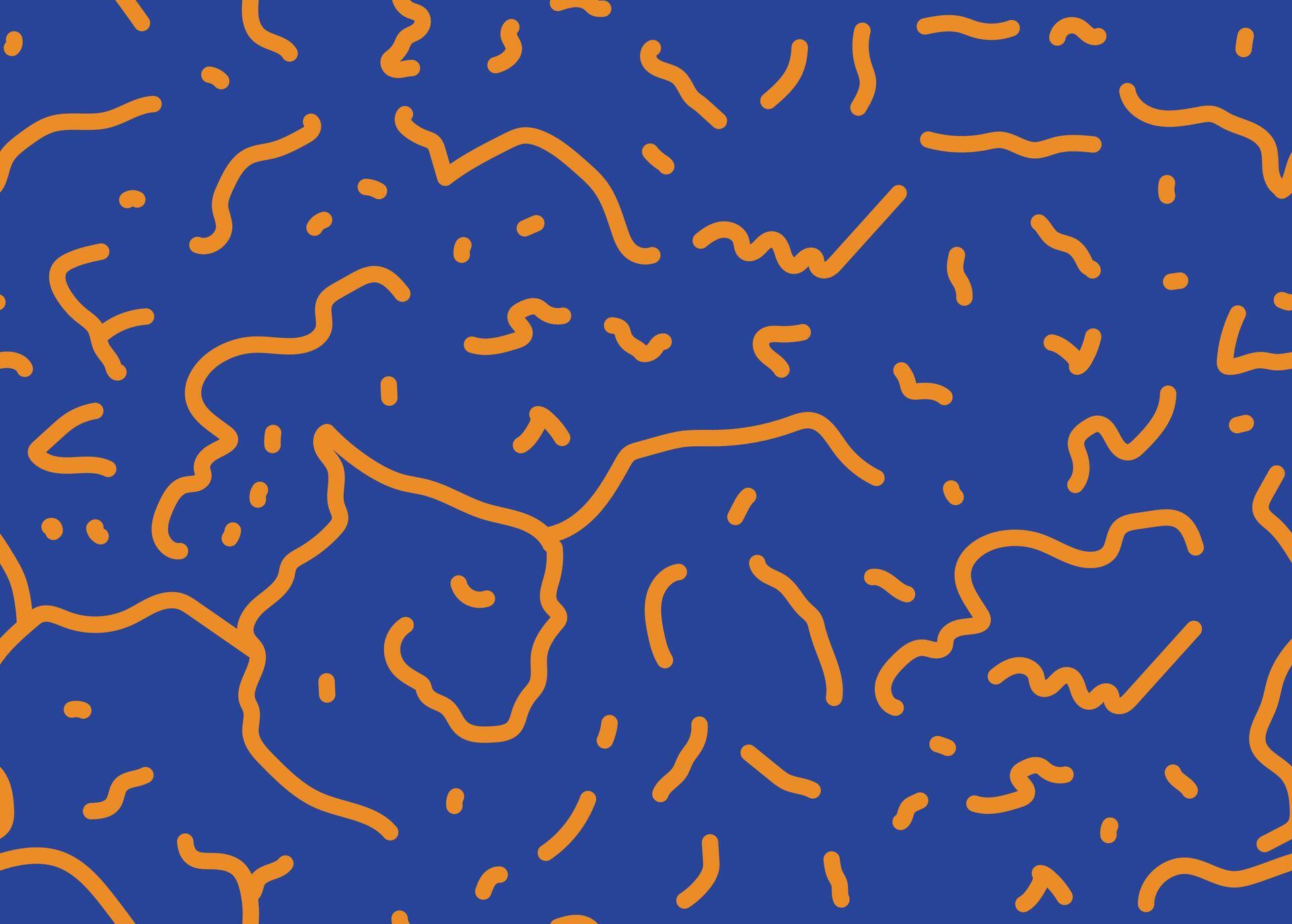 Seamless Pattern Design, Surface Pattern 40262180 Vector Art at Vecteezy