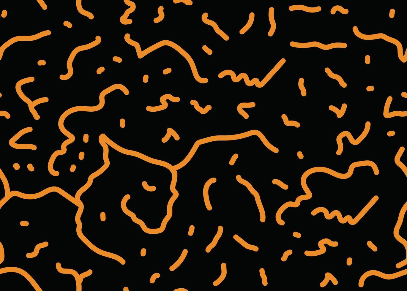 Seamless Pattern Design, Surface Pattern 40262181 Vector Art at Vecteezy