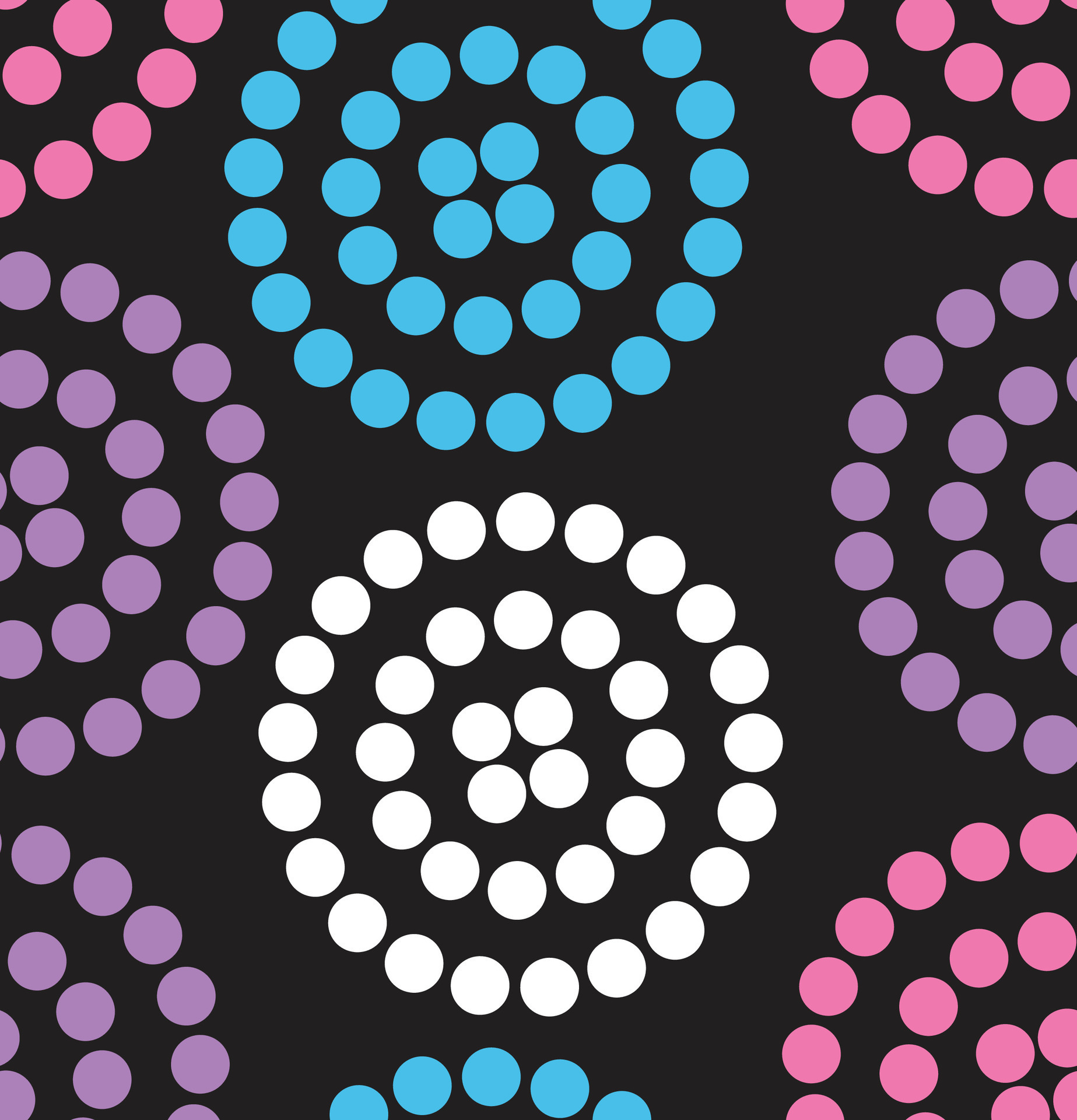 Seamless Pattern Design, Surface Pattern 40262186 Vector Art at Vecteezy