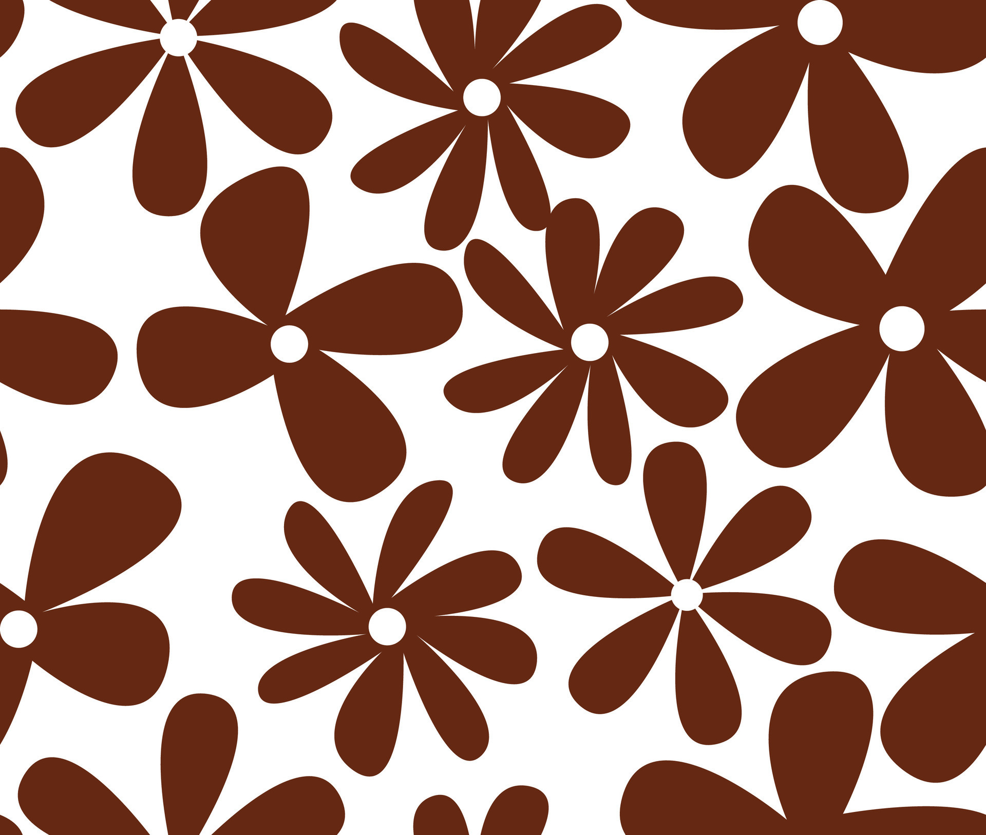 Seamless Pattern Design, Surface Pattern 40262203 Vector Art at Vecteezy