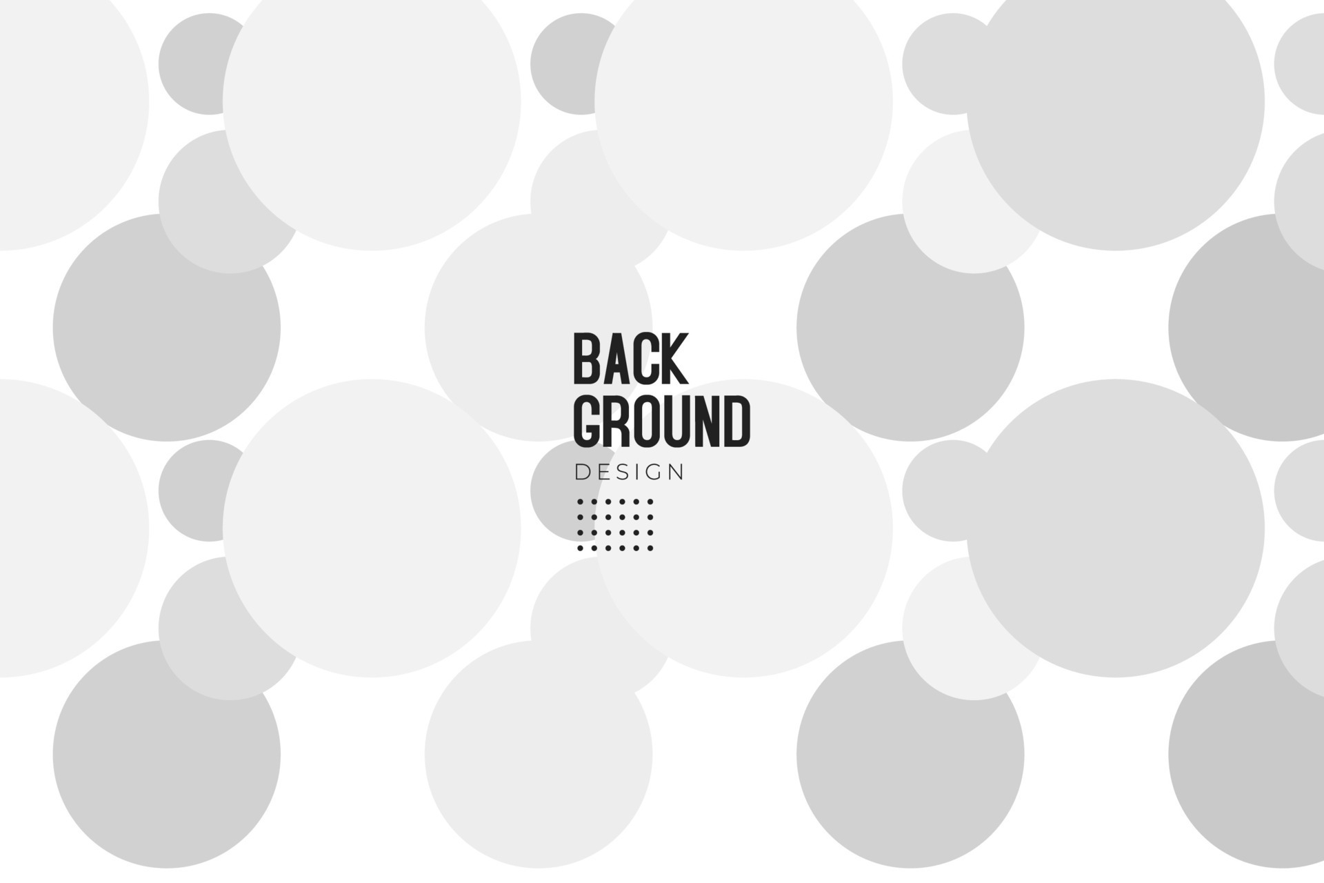 vector White Background Abstract for Business Power Point Design ...