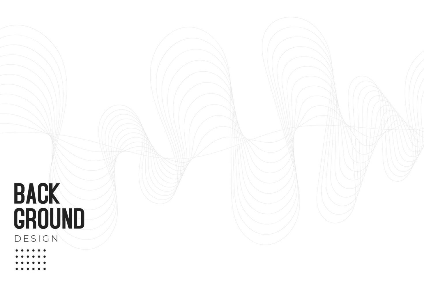 vector White Background Abstract for Business Power Point Design ...