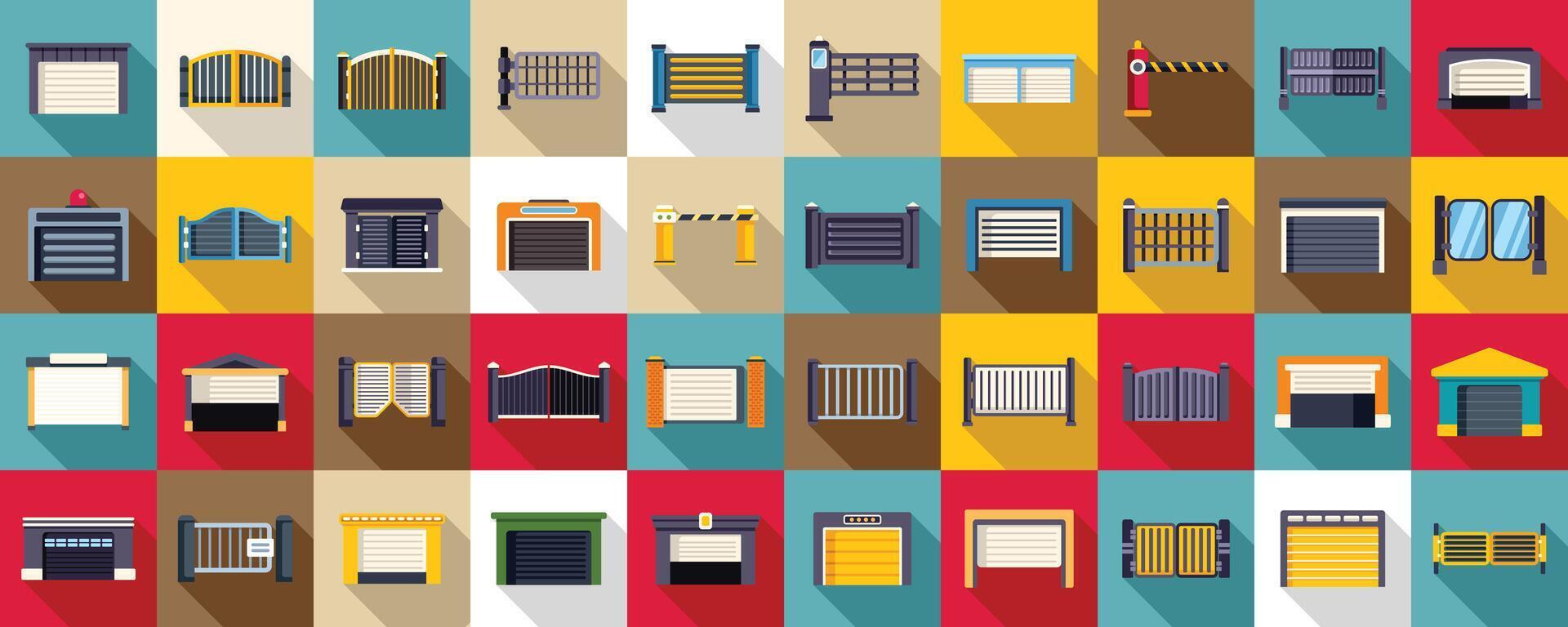 Page 24 No Entry Vector Art Icons And Graphics For Free Download