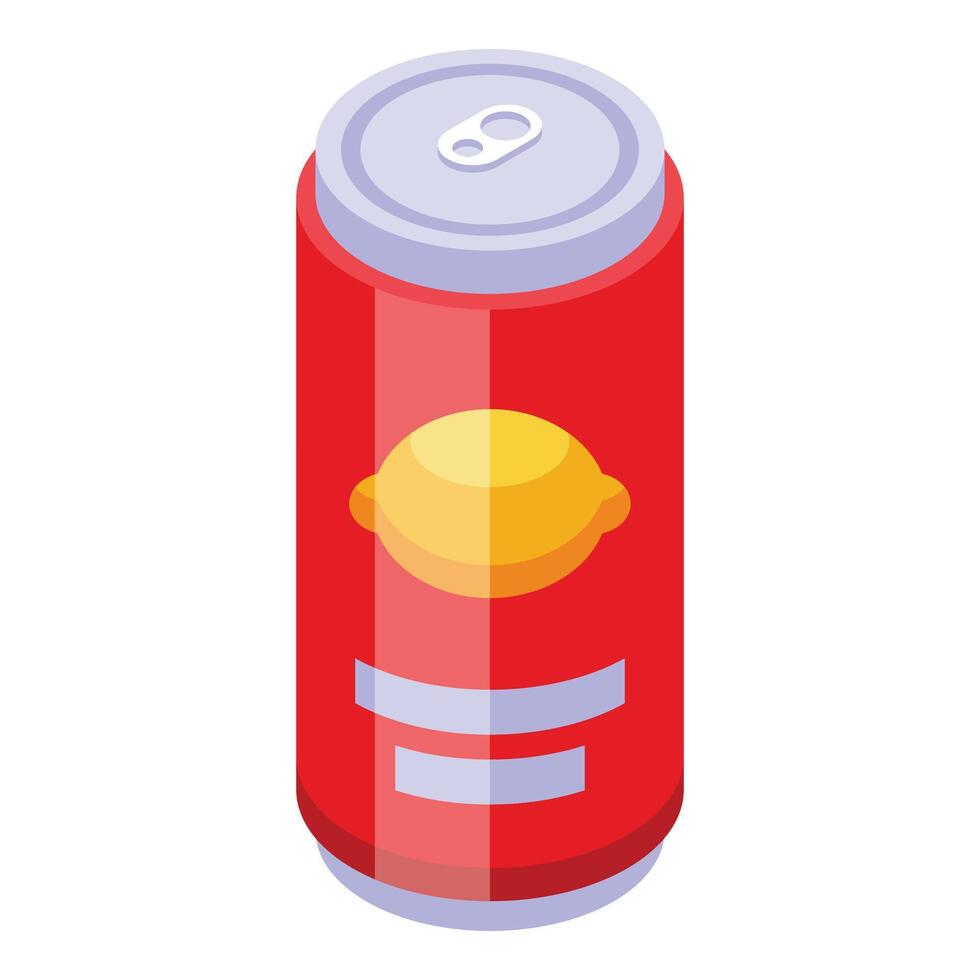 Picture Of Coke Can Vector Art, Icons, and Graphics for Free Download