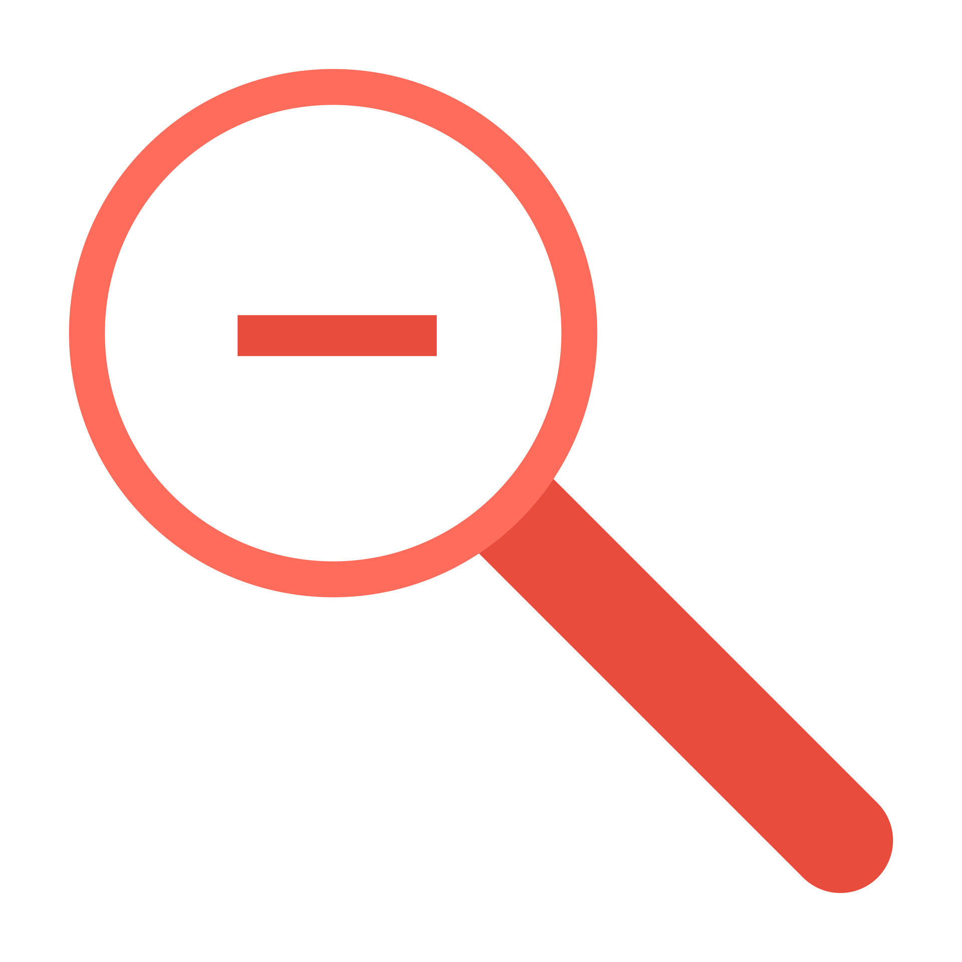 Red Minus Pointer Cursor Arrow Computer Mouse Click Closed Mark 40272927 Vector Art At Vecteezy