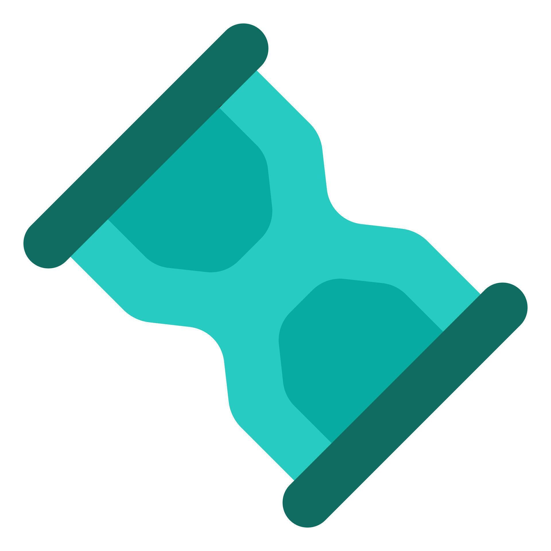 Loading Pointer Cursor Arrow Computer Mouse Click Closed Mark 40272973 Vector Art At Vecteezy