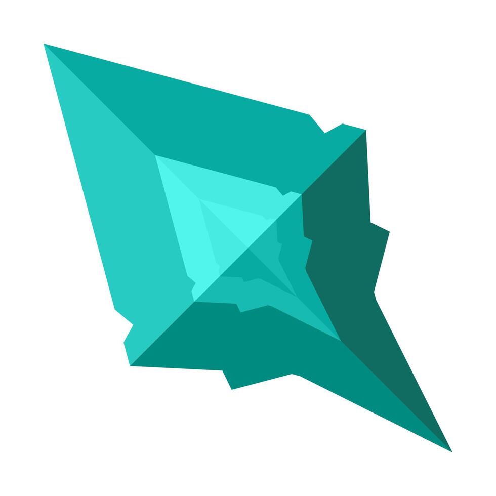 Green Pointer Cursor Arrow Abstract Style Computer Mouse Click 40273087 Vector Art At Vecteezy