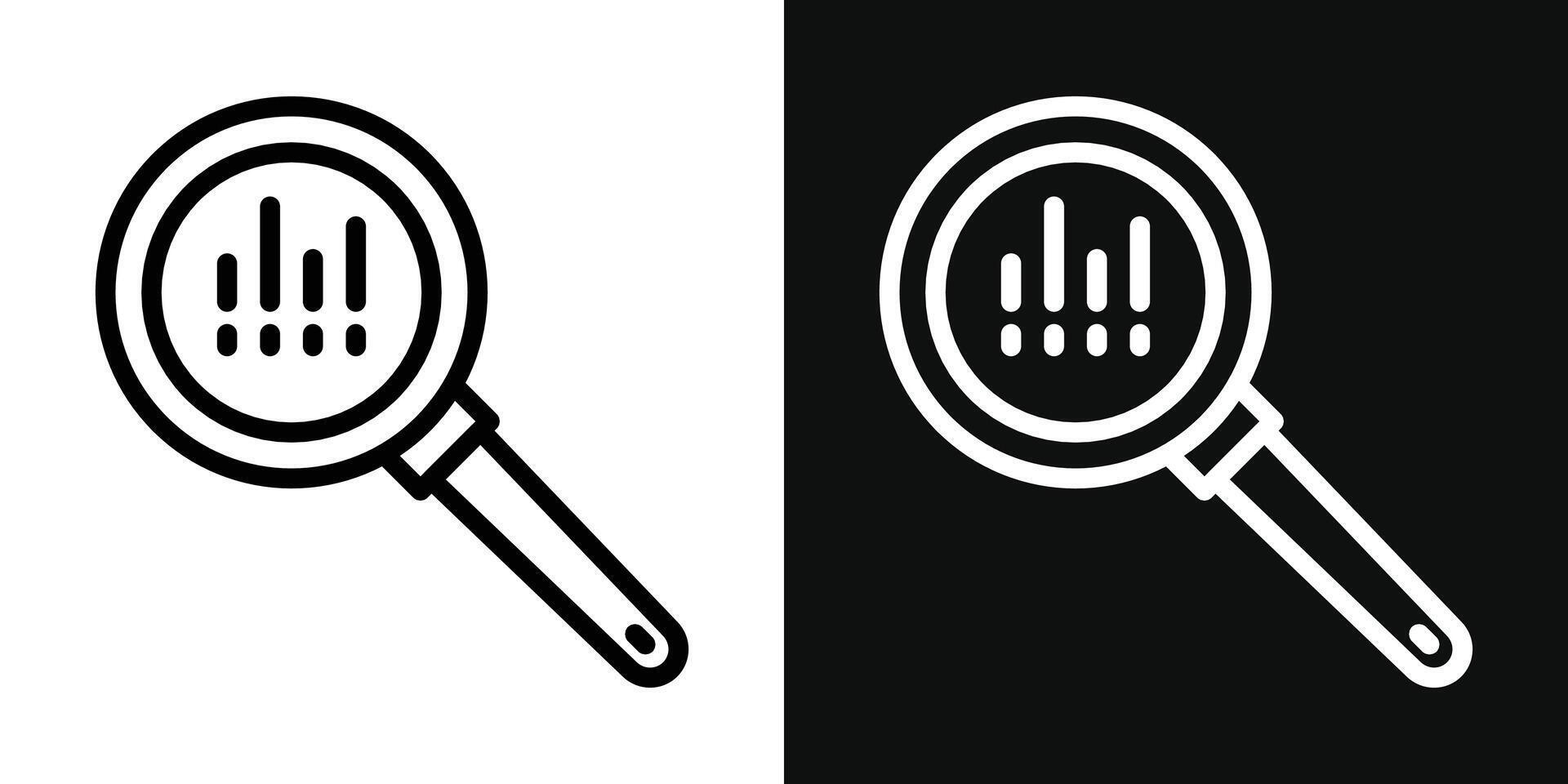 Prediction vector icon 40277373 Vector Art at Vecteezy Prediction vector icon 40277373 Vector Art at Vecteezy
