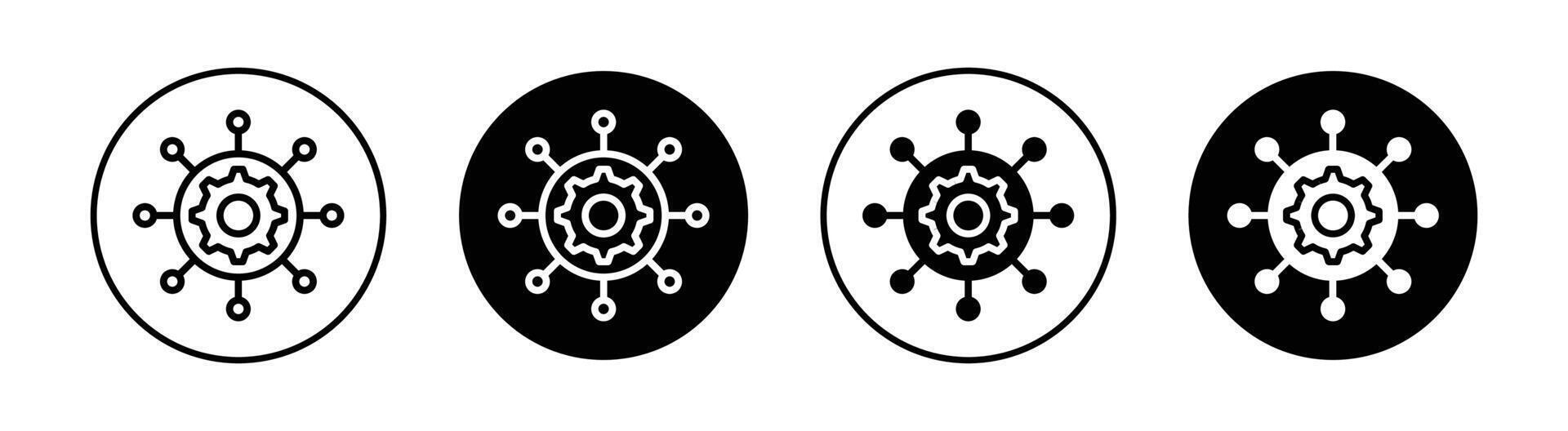 Useful functions icon 40277638 Vector Art at Vecteezy Useful functions icon 40277638 Vector Art at Vecteezy