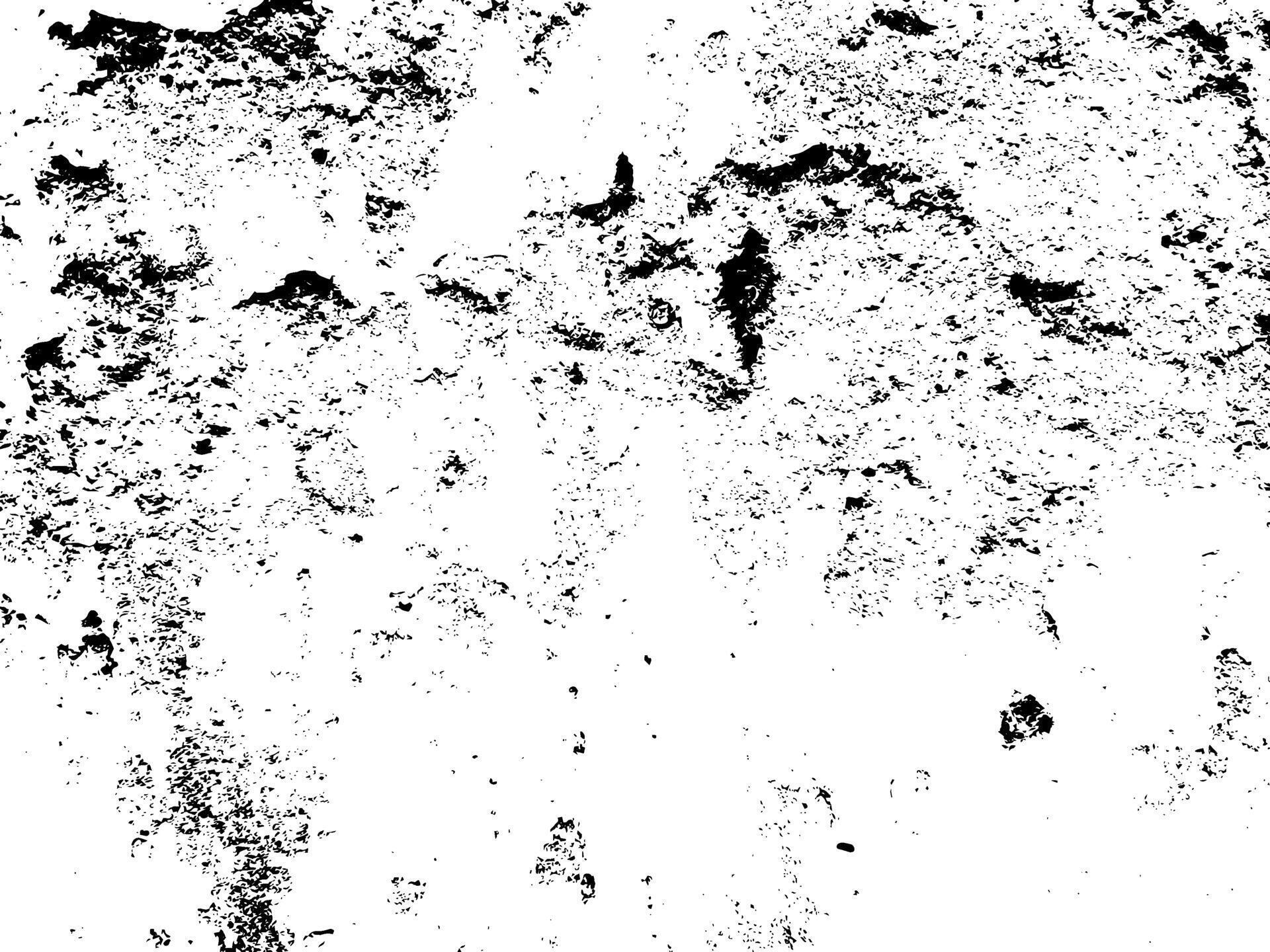 Abstract dirty or scratch aging effect. Dusty and grungy scratch ...