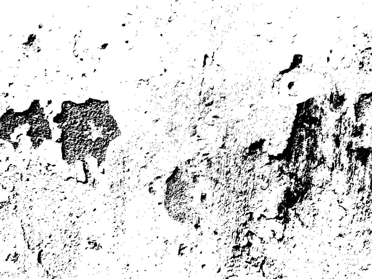 Abstract grunge texture design on a white background. Dirt texture for the background 40280480 ...