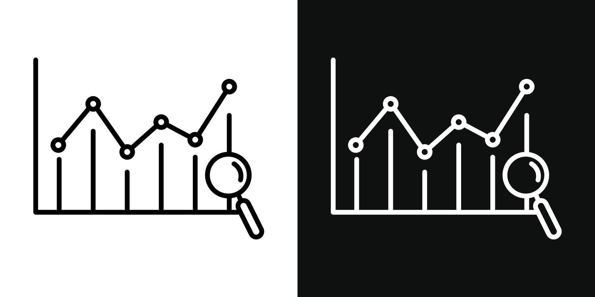 Predictive analytics icon 40281417 Vector Art at Vecteezy Predictive analytics icon 40281417 Vector Art at Vecteezy
