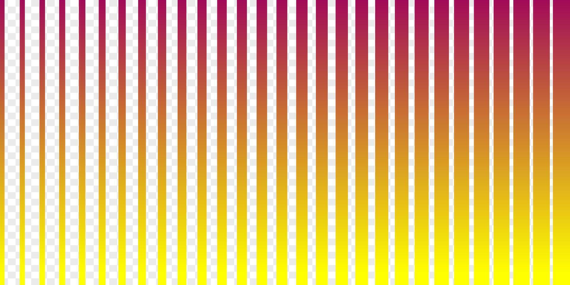 Vertical Speed Line Halftone Gradient Line Pattern Background 40281838 Vector Art At Vecteezy