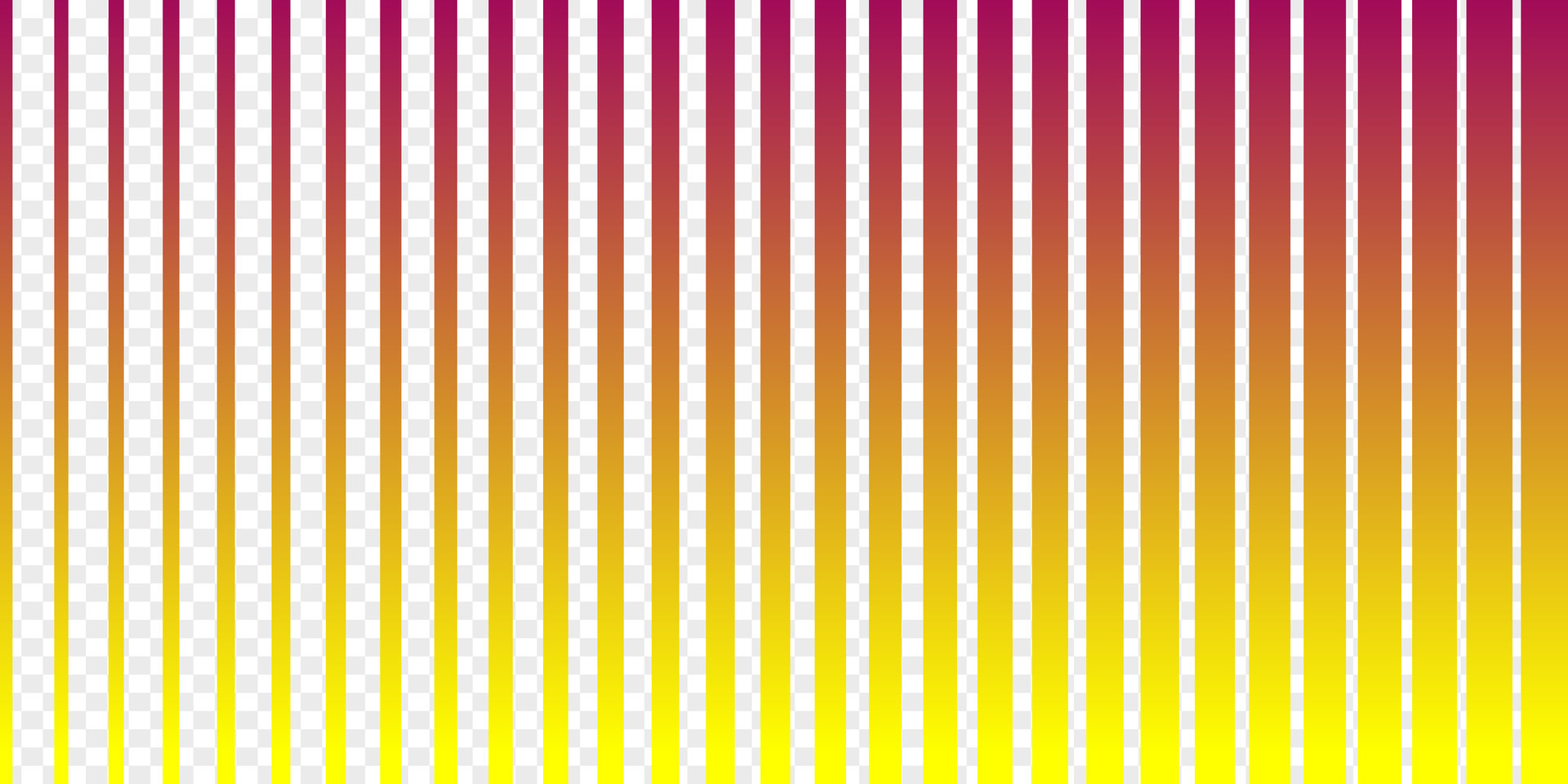 Vertical Speed Line Halftone Gradient Line Pattern Background 40281838 Vector Art At Vecteezy