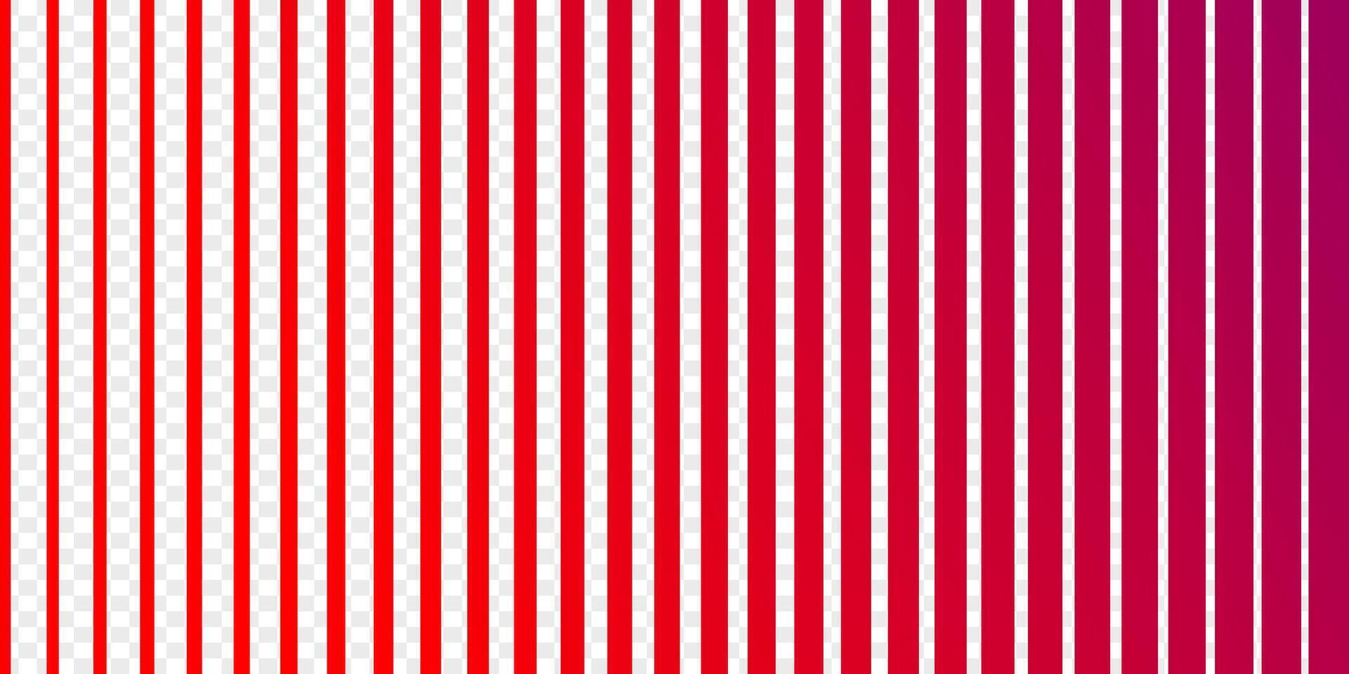 Vertical Speed Line Halftone Gradient Line Pattern Background 40281958 Vector Art At Vecteezy