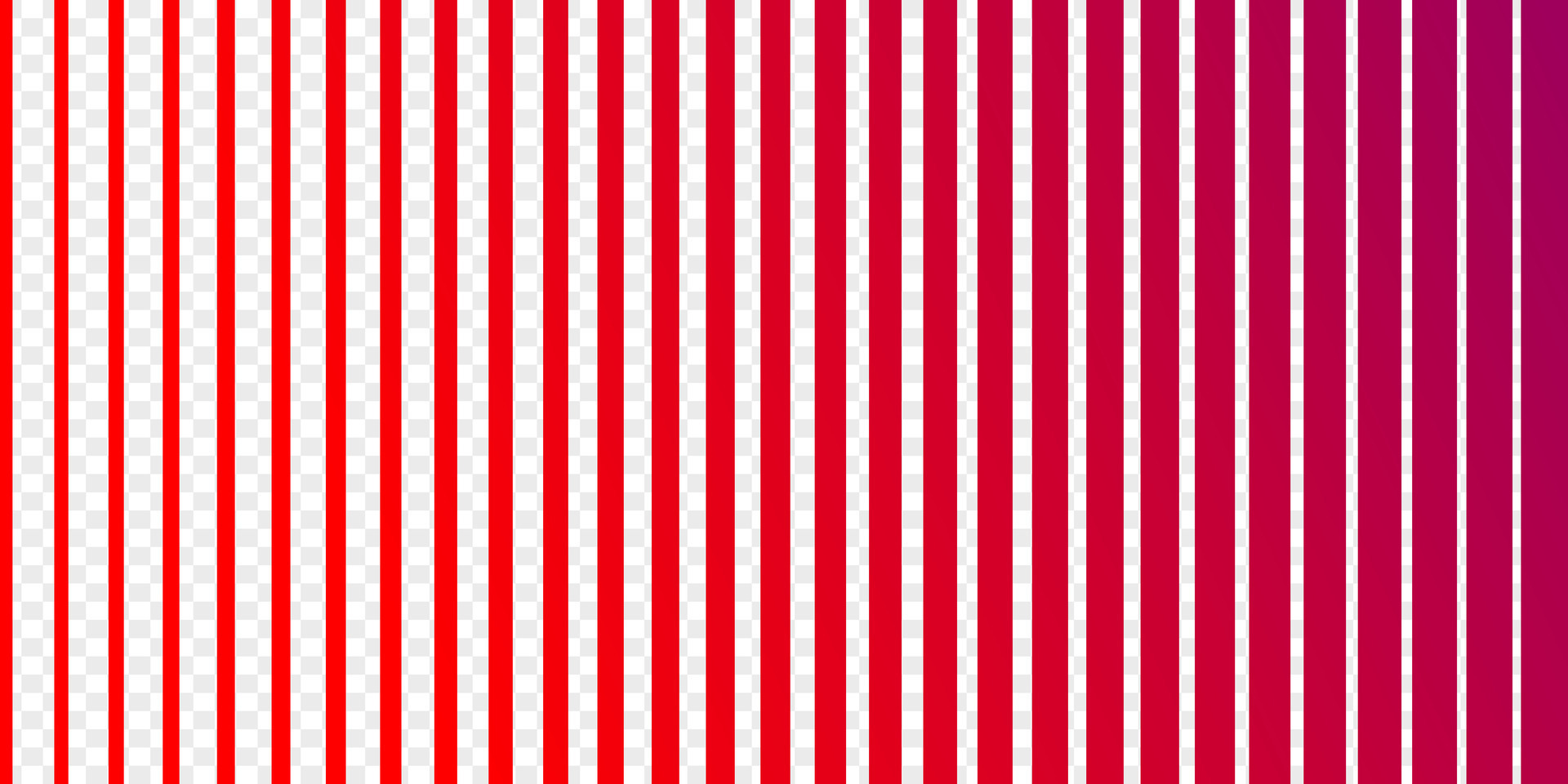 Vertical Speed Line Halftone Gradient Line Pattern Background 40281958 Vector Art At Vecteezy