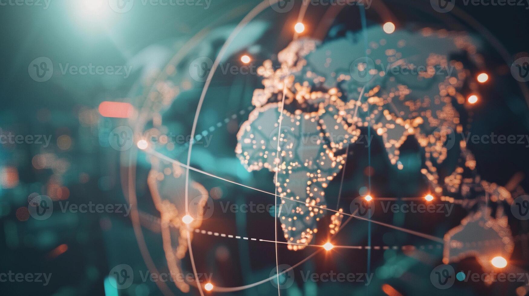 International Network Stock Photos, Images and Backgrounds for Free ...