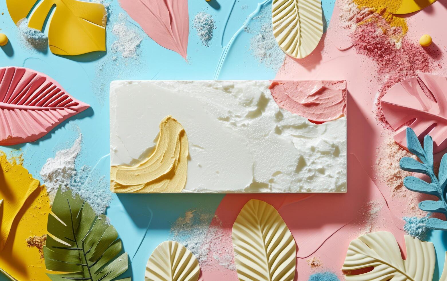 Page 2 | Bold Pastels Stock Photos, Images and Backgrounds for Free ...