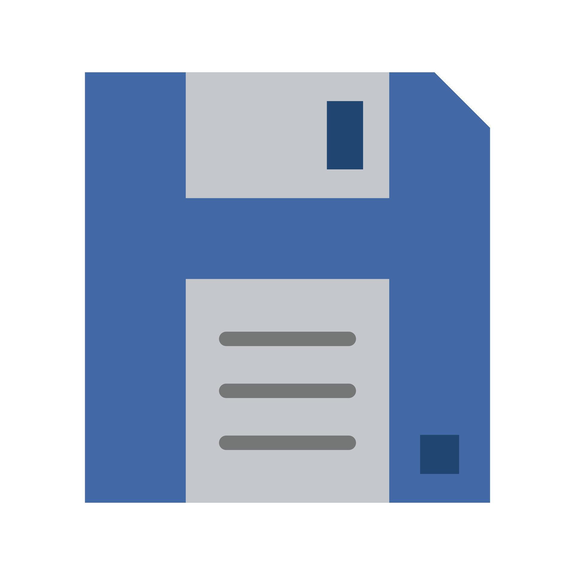 Floppy Disk Vector Flat Icon 40299110 Vector Art at Vecteezy Floppy Disk Vector Flat Icon 40299110 Vector Art at Vecteezy