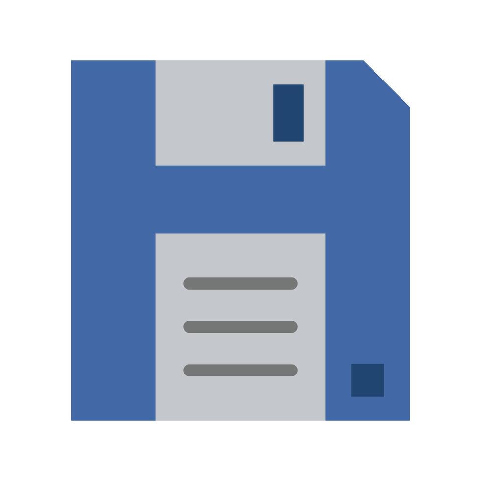 Floppy Disk Vector Flat Icon 40299110 Vector Art at Vecteezy Floppy Disk Vector Flat Icon 40299110 Vector Art at Vecteezy