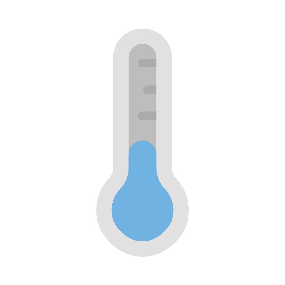 Cold Temperature Vector Flat Icon Design 40299511 Vector Art at Vecteezy Cold Temperature Vector Flat Icon Design 40299511 Vector Art at Vecteezy