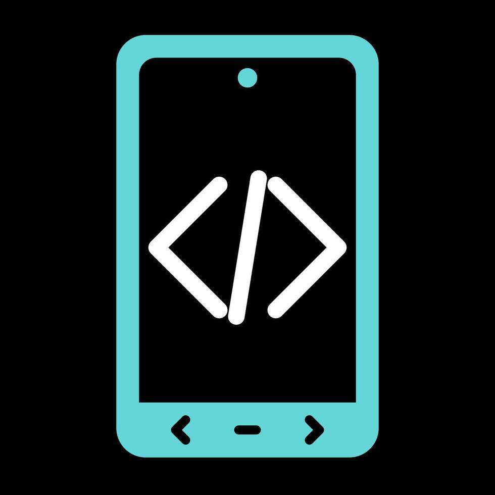 Develop Vector Icon 40302678 Vector Art at Vecteezy