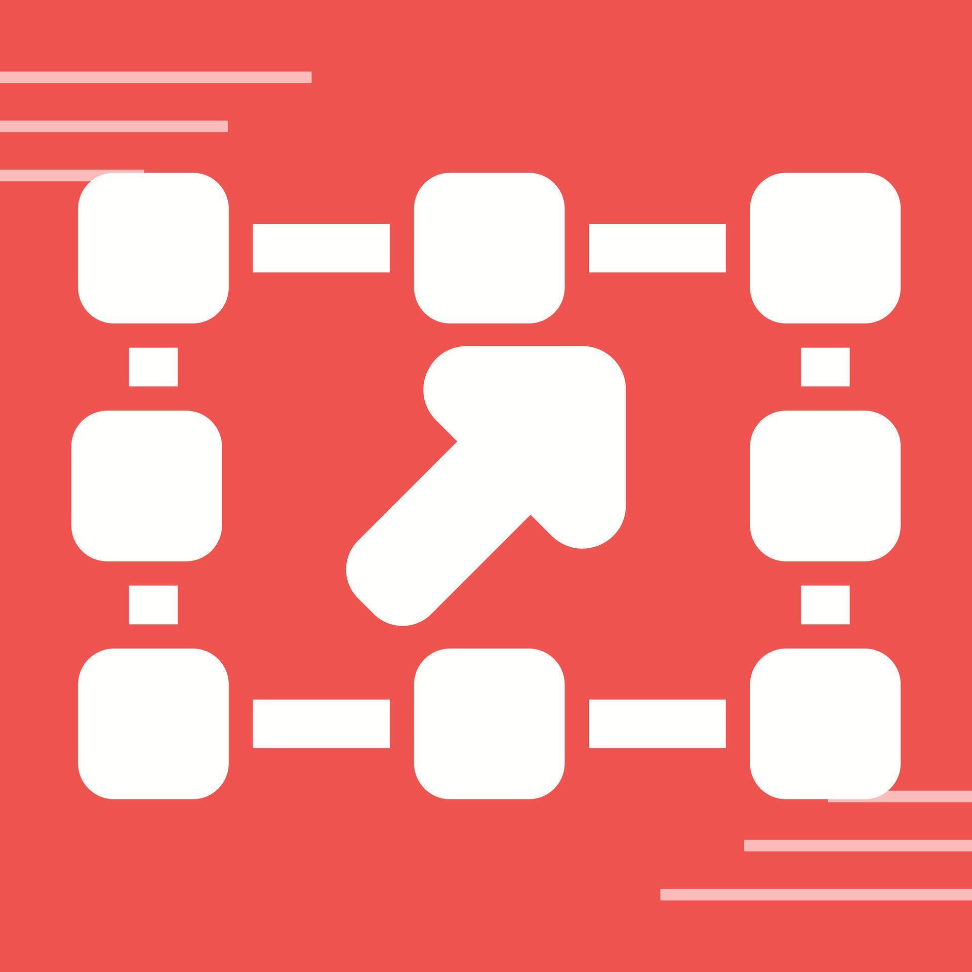 Transform Vector Icon 40304109 Vector Art at Vecteezy